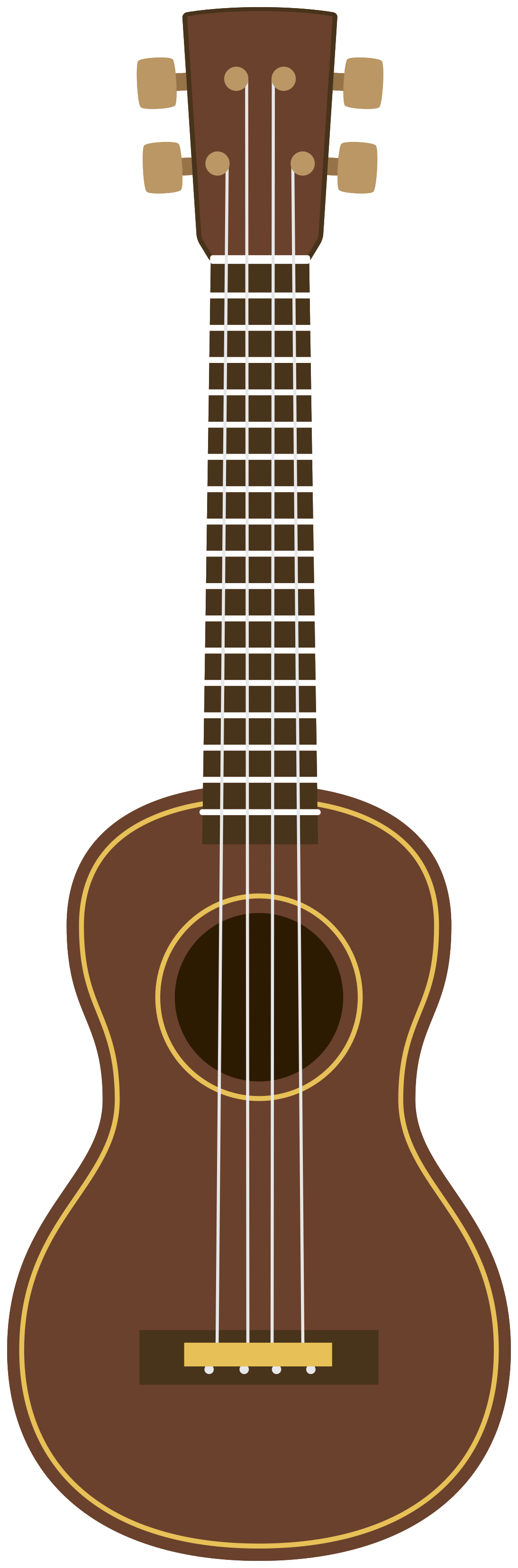 Ukulele Drawing Musical Instruments Transparent Background, 51% OFF Ukulele Drawing Musical Instruments Transparent Background, 51% OFF
