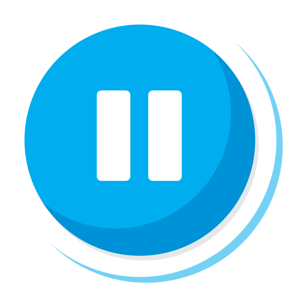 Button Aesthetic Transparent Background Music Player Png Aesthetic Images Button Aesthetic Transparent Background Music Player Png Aesthetic Images
