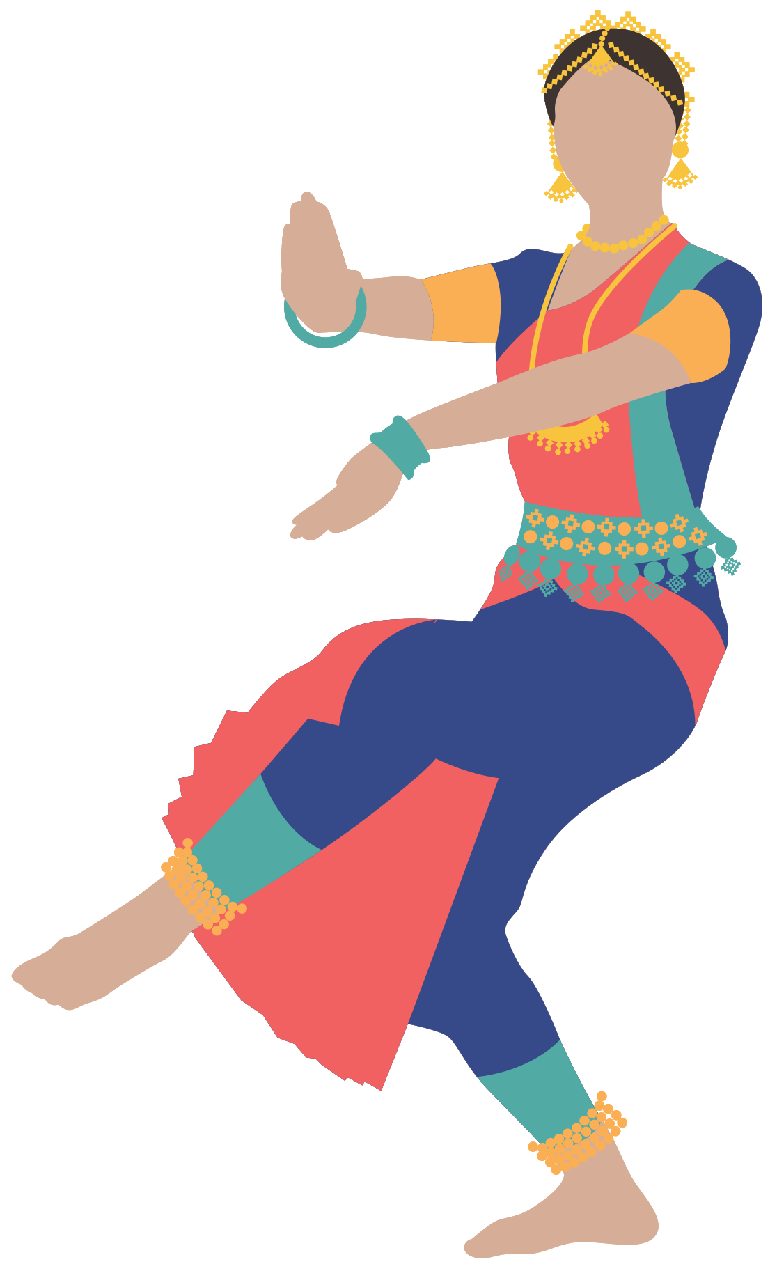 Kathakali Indian Classical Dance Dance In India Png C