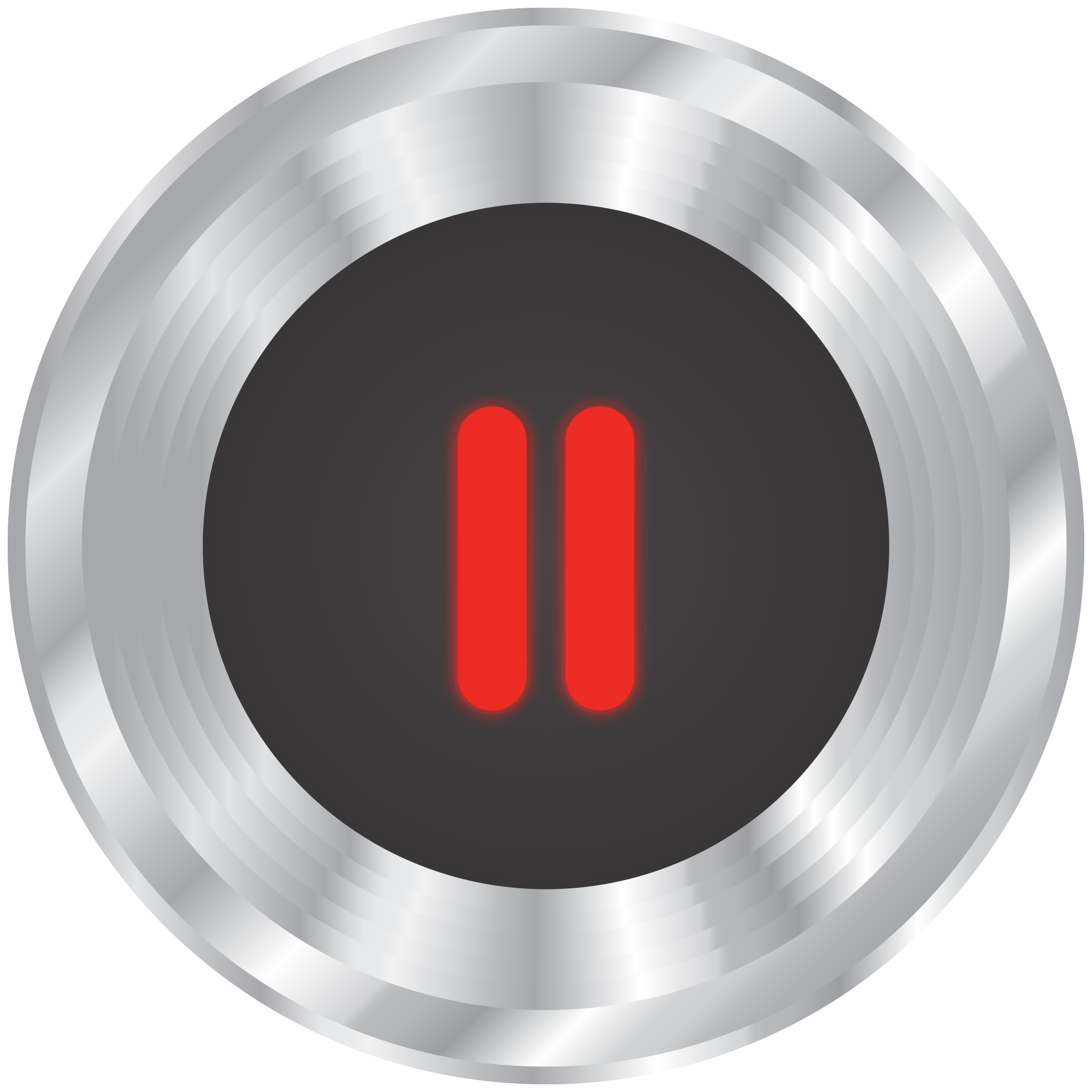 Pause Button Transparent Background Png Mart - vrogue.co Pause Button Transparent Background Png Mart - vrogue.co