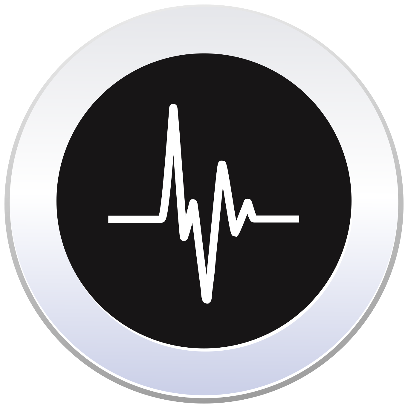 Sound Wave Png Images Transparent Free Download Pngma - vrogue.co Sound Wave Png Images Transparent Free Download Pngma - vrogue.co