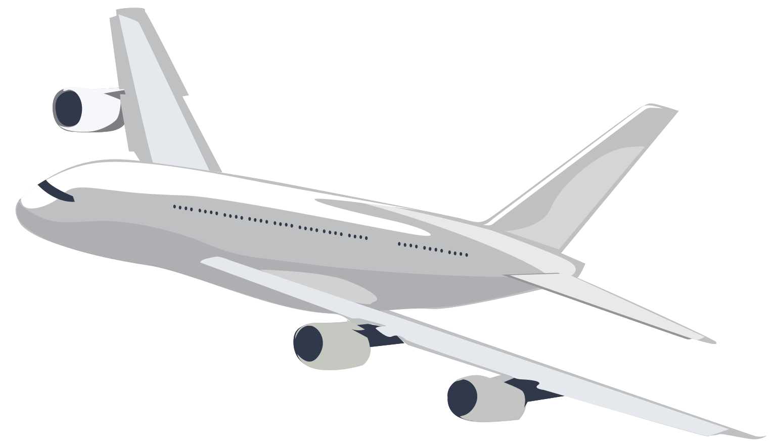 Clipart De Aviao Aviao Decolando Png Clipart Descolar Aeronave Images Clipart De Aviao Aviao Decolando Png Clipart Descolar Aeronave Images