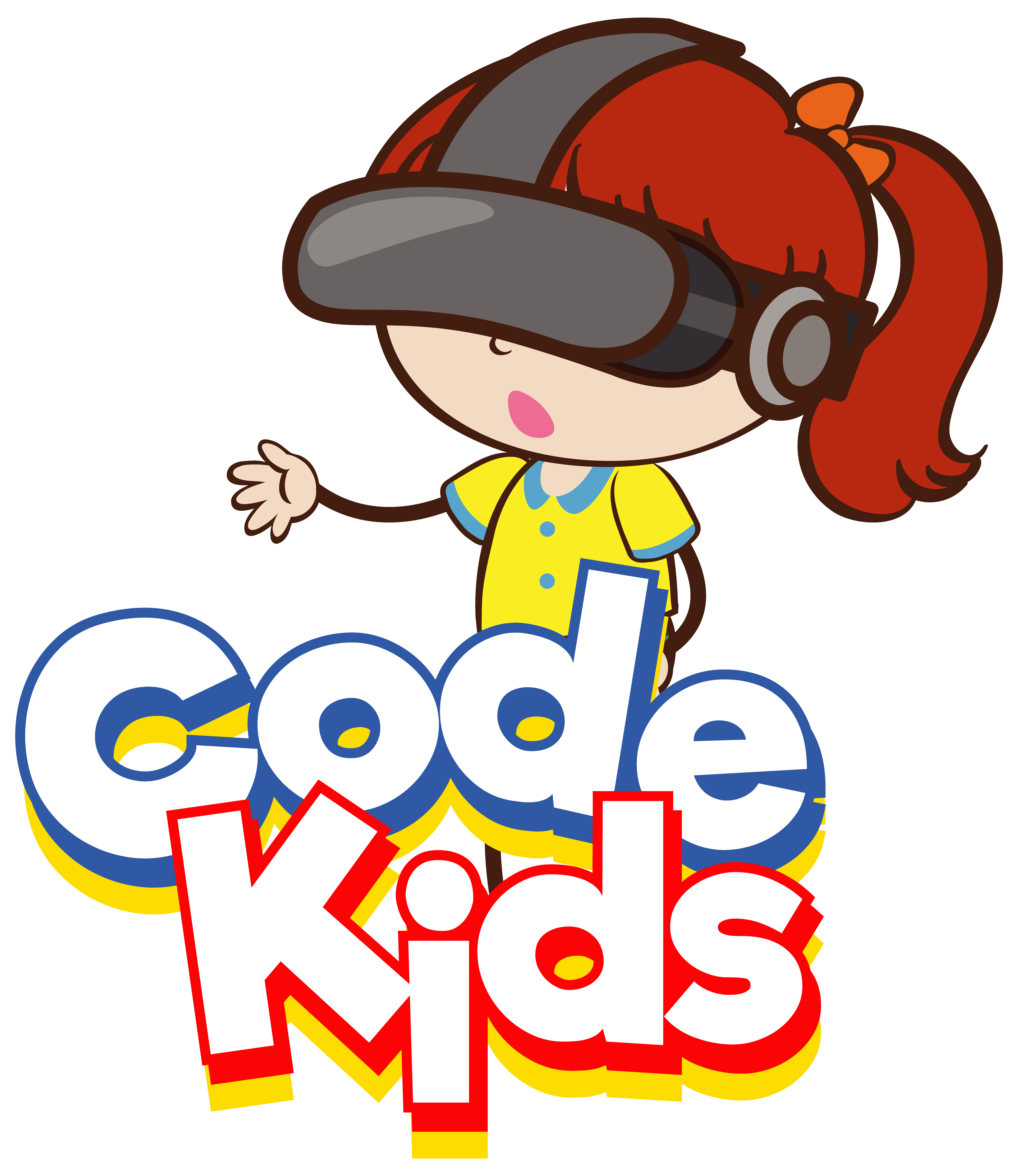 Kids Coding Vector Art, Icons, and Graphics for Free Download Kids Coding Vector Art, Icons, and Graphics for Free Download