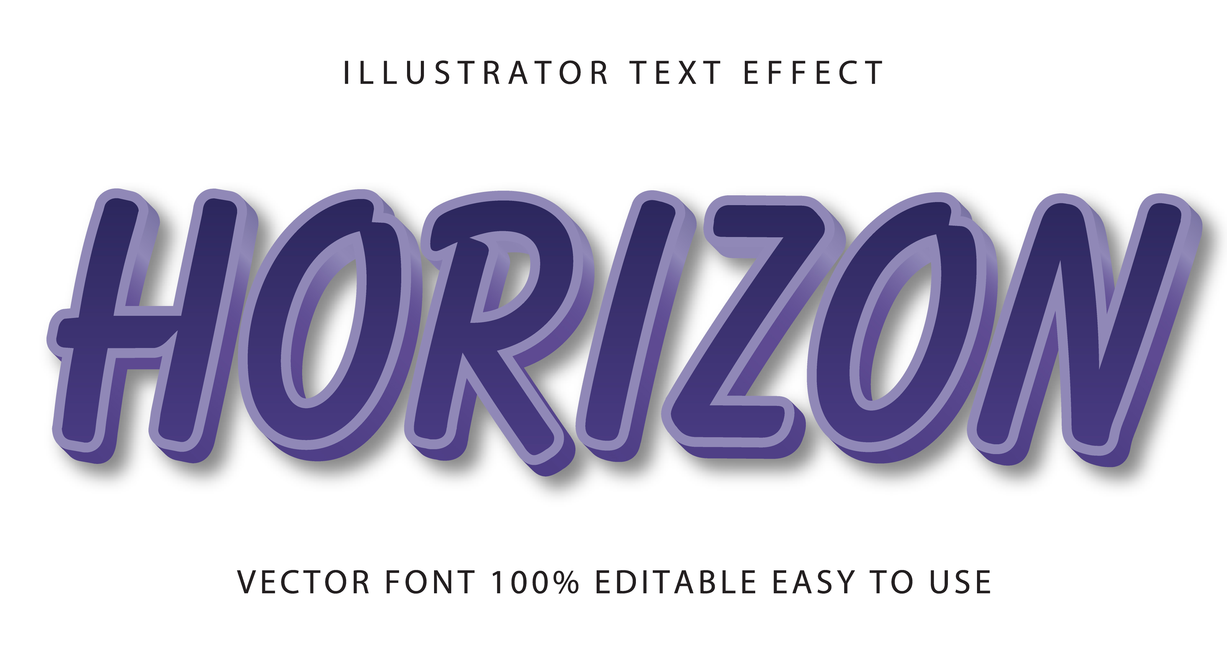 Blue Outlined Horizon Text Effect 1212673 Vector Art at Vecteezy Blue Outlined Horizon Text Effect 1212673 Vector Art at Vecteezy