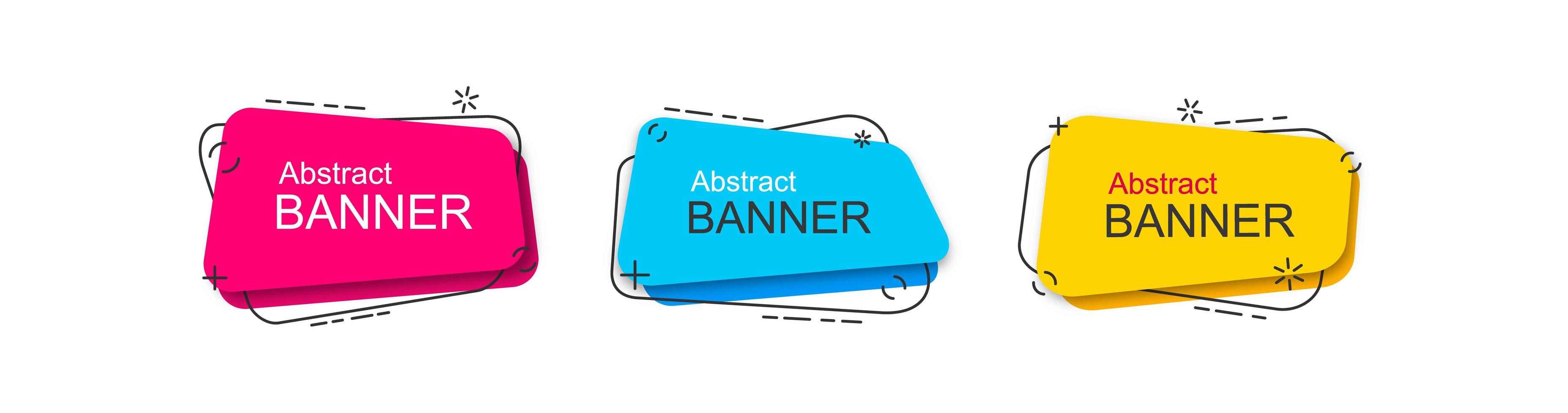 Infographic Banner Shape Design Vector Banner Shape I - vrogue.co Infographic Banner Shape Design Vector Banner Shape I - vrogue.co