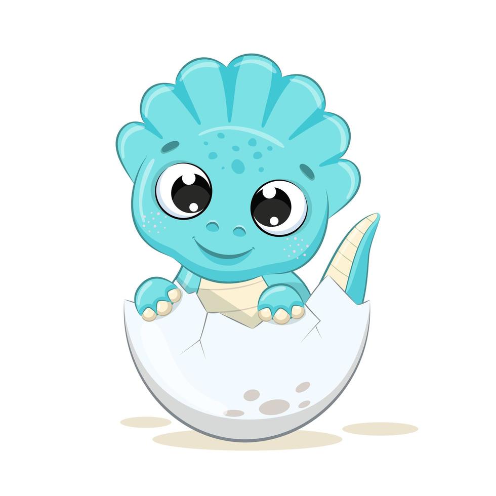 Cute baby dinosaur - Download Free Vectors, Clipart Graphics & Vector Art Cute baby dinosaur - Download Free Vectors, Clipart Graphics & Vector Art