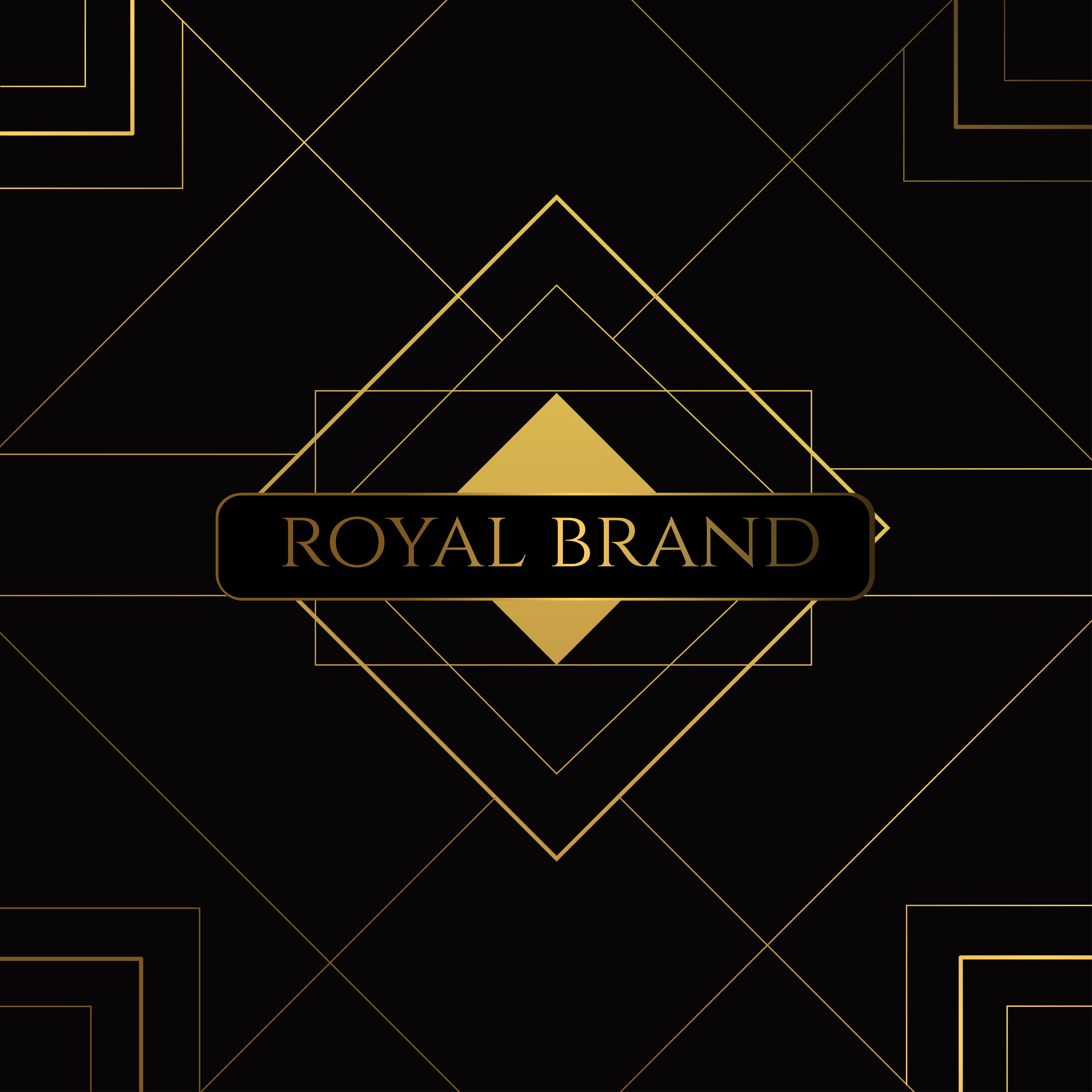 Luxury Geometric Background 1215105 Vector Art at Vecteezy Luxury Geometric Background 1215105 Vector Art at Vecteezy