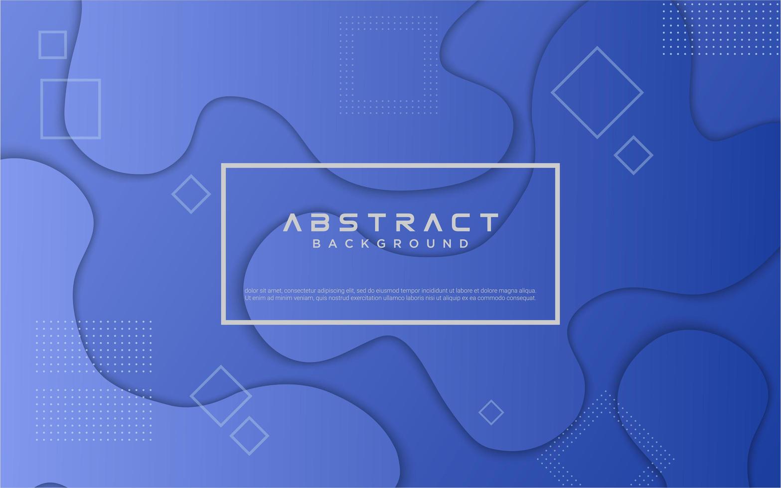 Blue gradient fluid shape design 1215285 Vector Art at Vecteezy Blue gradient fluid shape design 1215285 Vector Art at Vecteezy