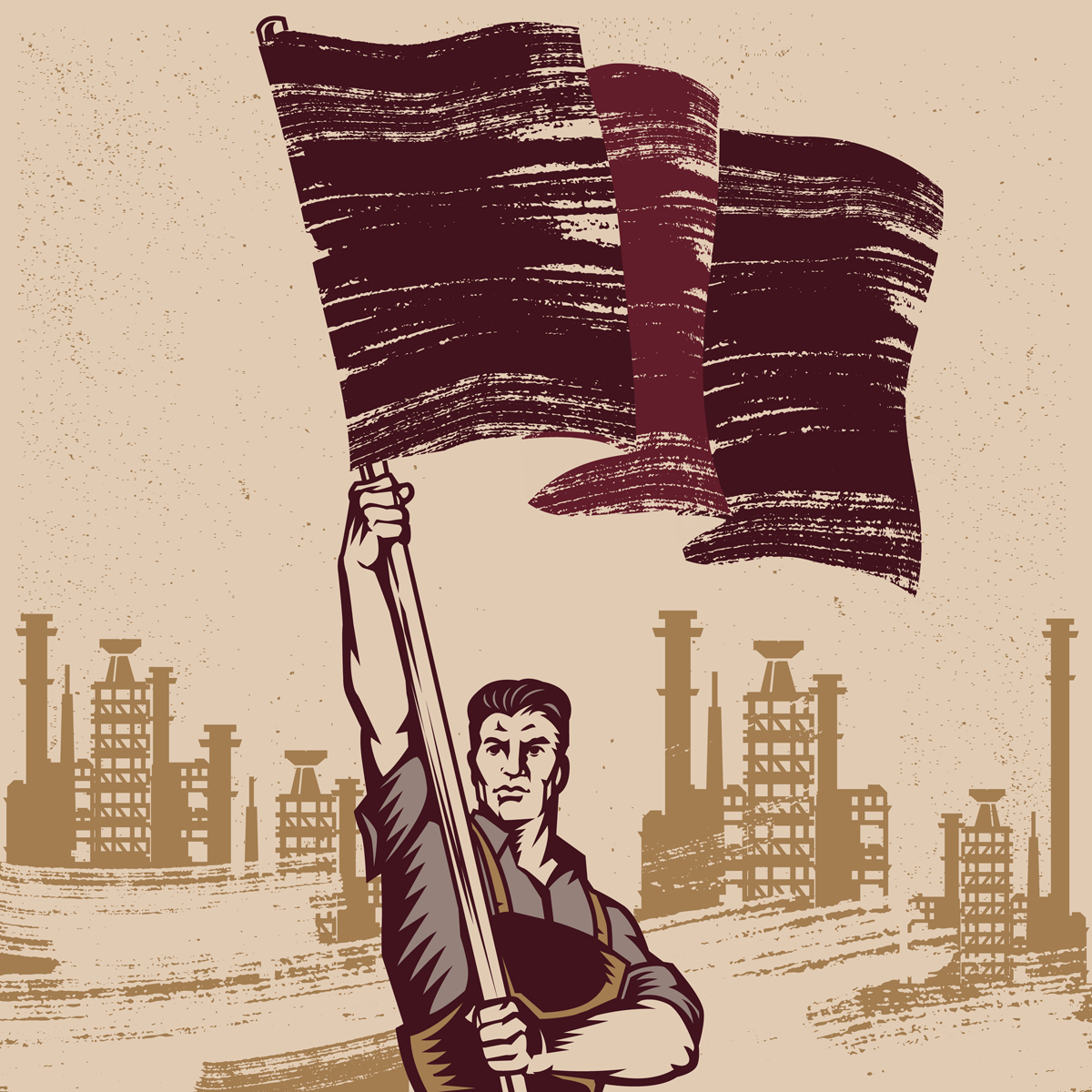 Man Waving Free Vector Art - (456 Free Downloads) Man Waving Free Vector Art - (456 Free Downloads)