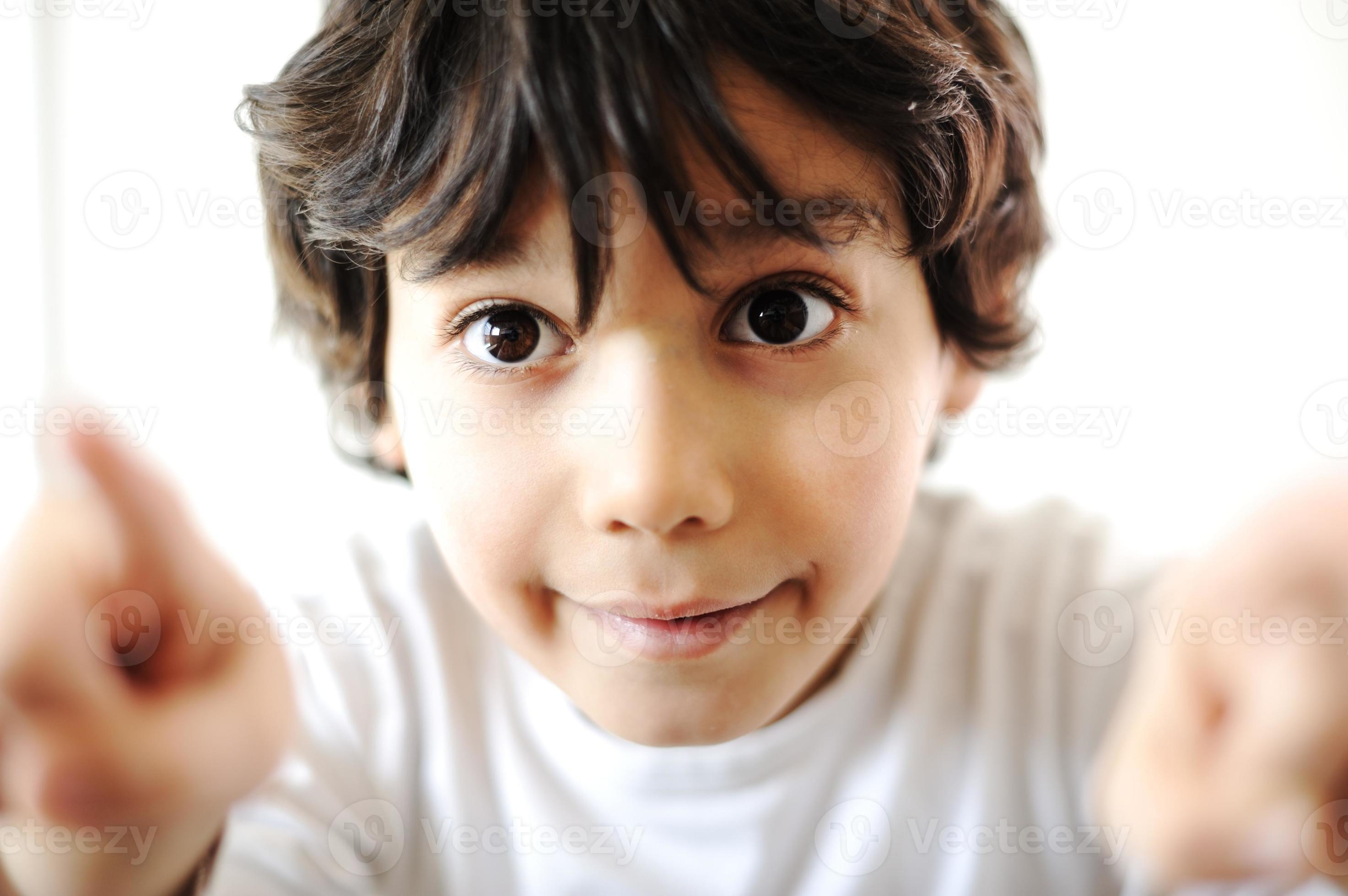 Closeup portrait of kid 1218116 Stock Photo at Vecteezy Closeup portrait of kid 1218116 Stock Photo at Vecteezy