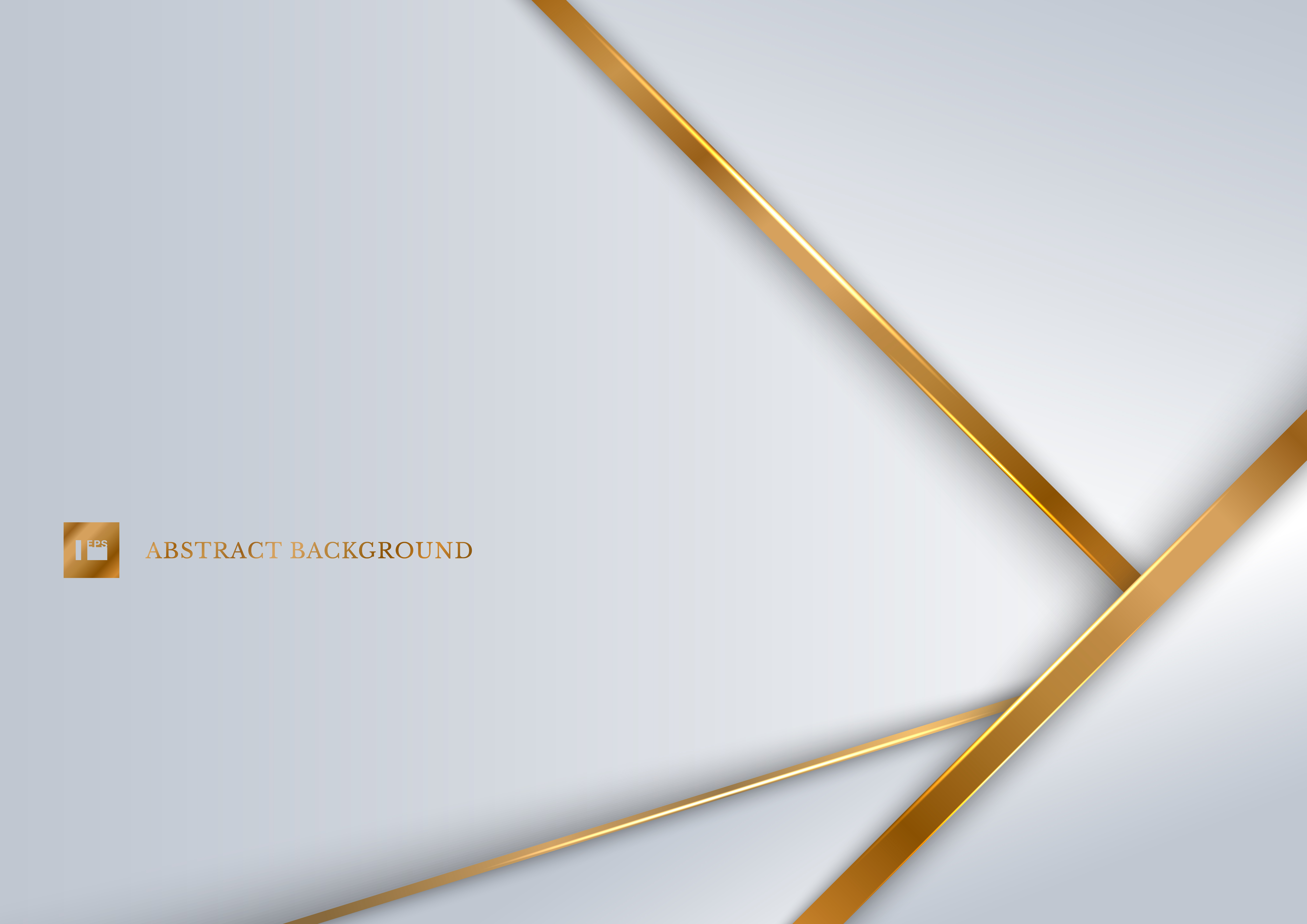 Abstract White Background Geometric Overlapping Layers 1218479 Vector ... Abstract White Background Geometric Overlapping Layers 1218479 Vector ...
