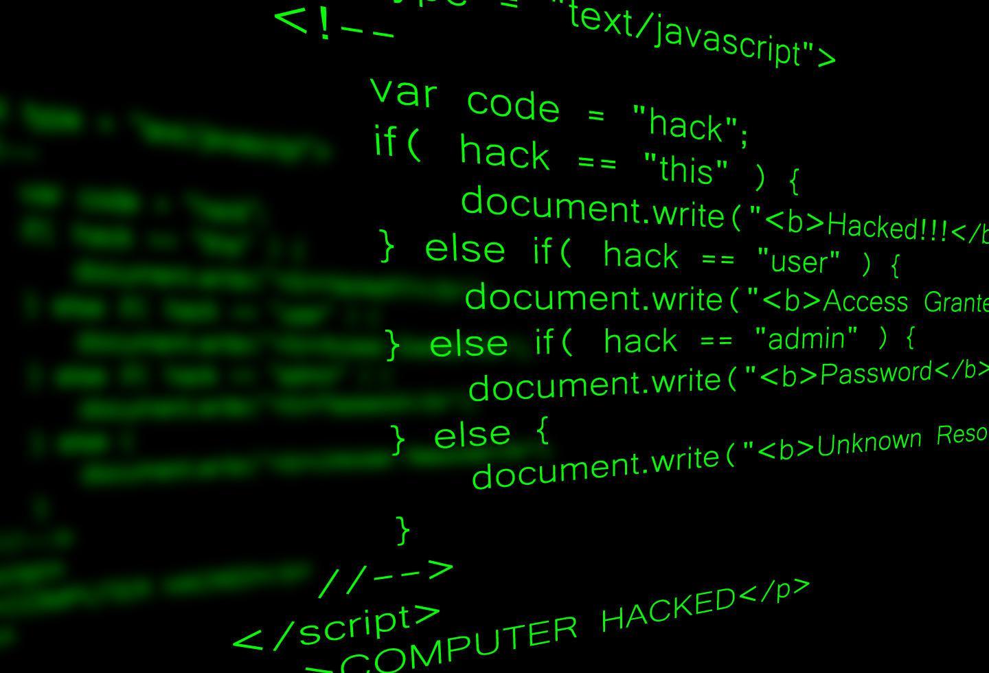 Computer hacking code 1218548 Vector Art at Vecteezy Computer hacking code 1218548 Vector Art at Vecteezy