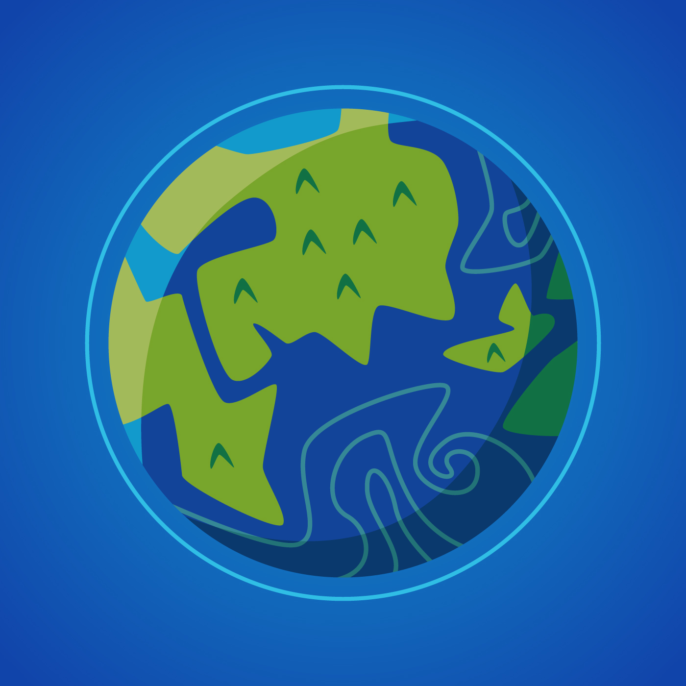 Earth globe isolated graphic illustration 1218806 Vector Art at Vecteezy Earth globe isolated graphic illustration 1218806 Vector Art at Vecteezy