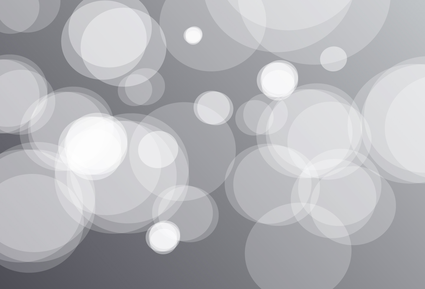 Gray bokeh background 1218839 Vector Art at Vecteezy Gray bokeh background 1218839 Vector Art at Vecteezy