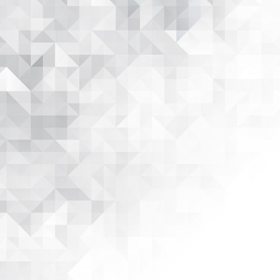Abstract background with low poly monochrome 1222348 Vector Art at Vecteezy Abstract background with low poly monochrome 1222348 Vector Art at Vecteezy
