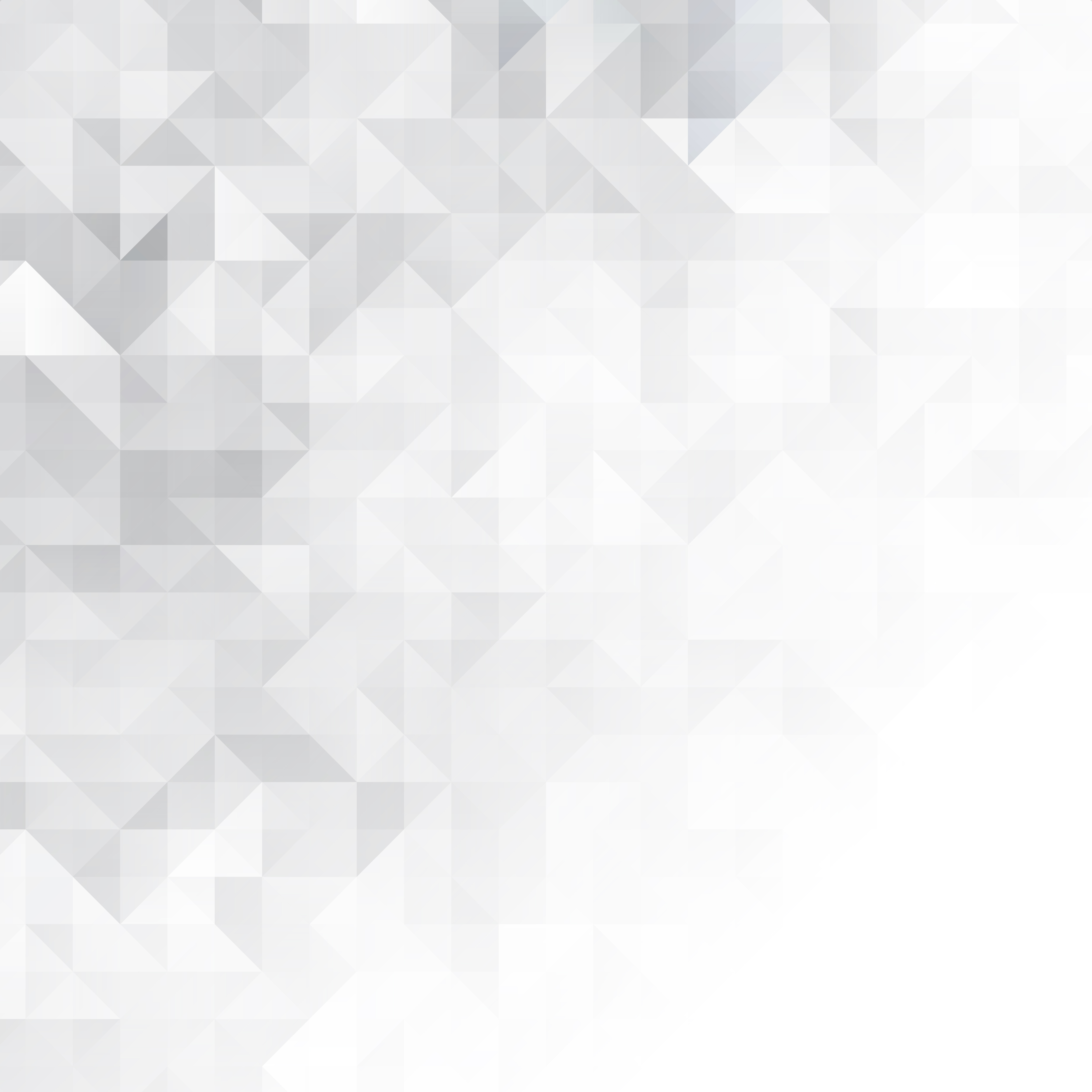 Abstract background with low poly monochrome 1222348 Vector Art at Vecteezy Abstract background with low poly monochrome 1222348 Vector Art at Vecteezy