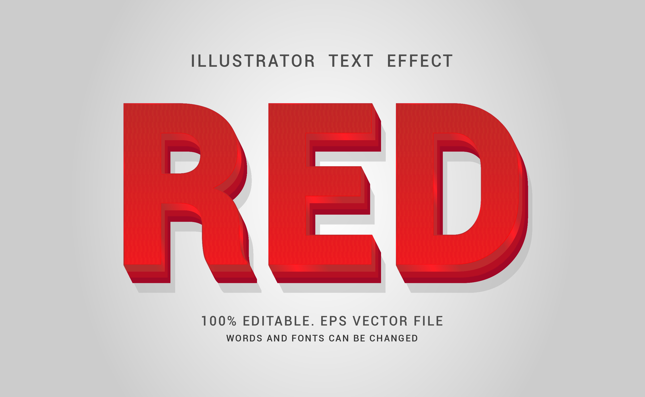 Red Bold Text Effect Download Free Vectors Clipart Graphics Vector Art red-bold-text-effect-download-free-vectors-clipart-graphics-vector-art