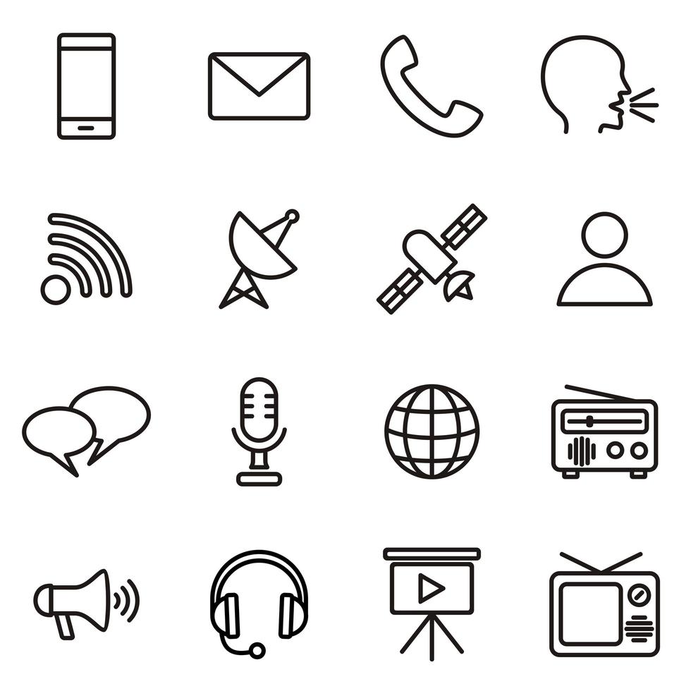 Iconos Para Illustrator Iconos vectoriales gratuitos en svg psd png eps ... Iconos Para Illustrator Iconos vectoriales gratuitos en svg psd png eps ...