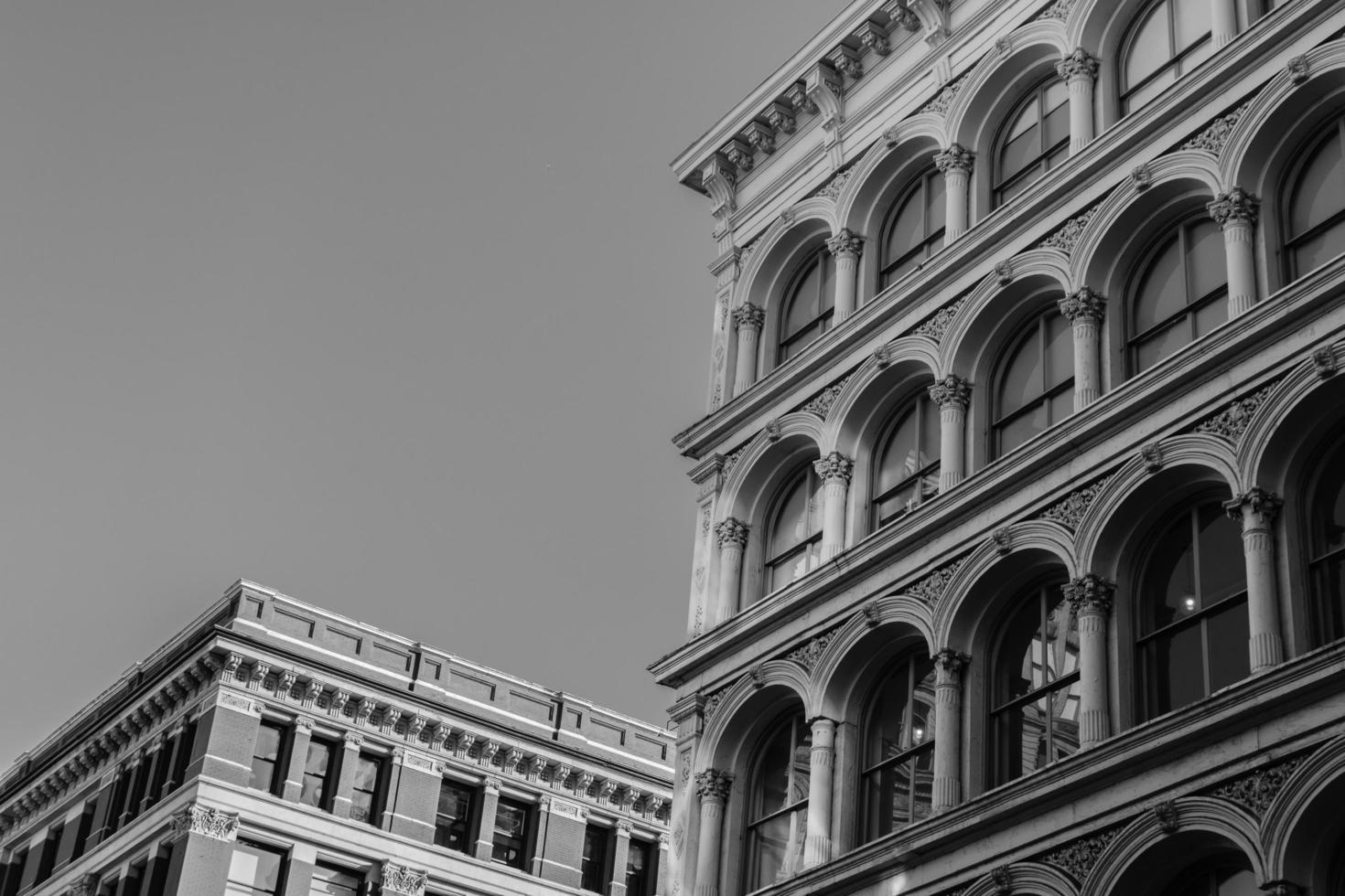 Grayscale photography of concrete buildings 1225669 Stock Photo at Vecteezy Grayscale photography of concrete buildings 1225669 Stock Photo at Vecteezy