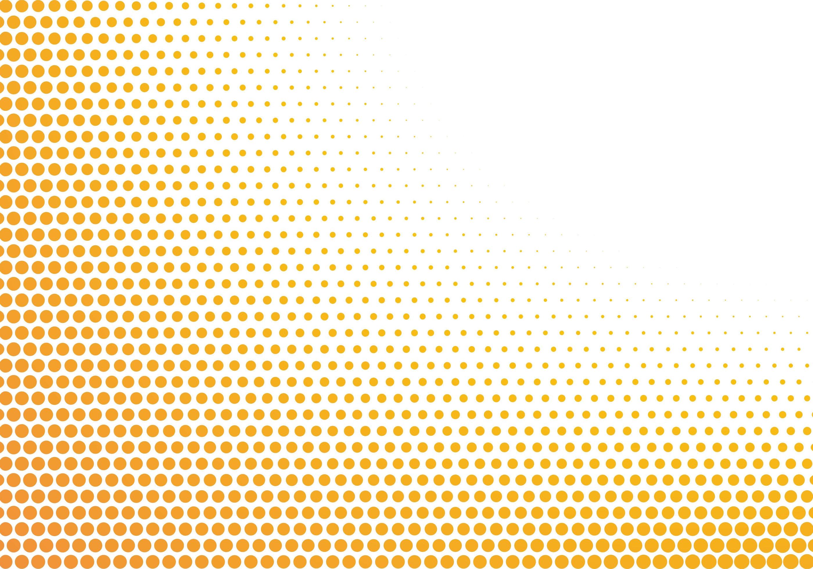 Abstract Yellow and White Dots Background 1225857 Vector Art at Vecteezy Abstract Yellow and White Dots Background 1225857 Vector Art at Vecteezy