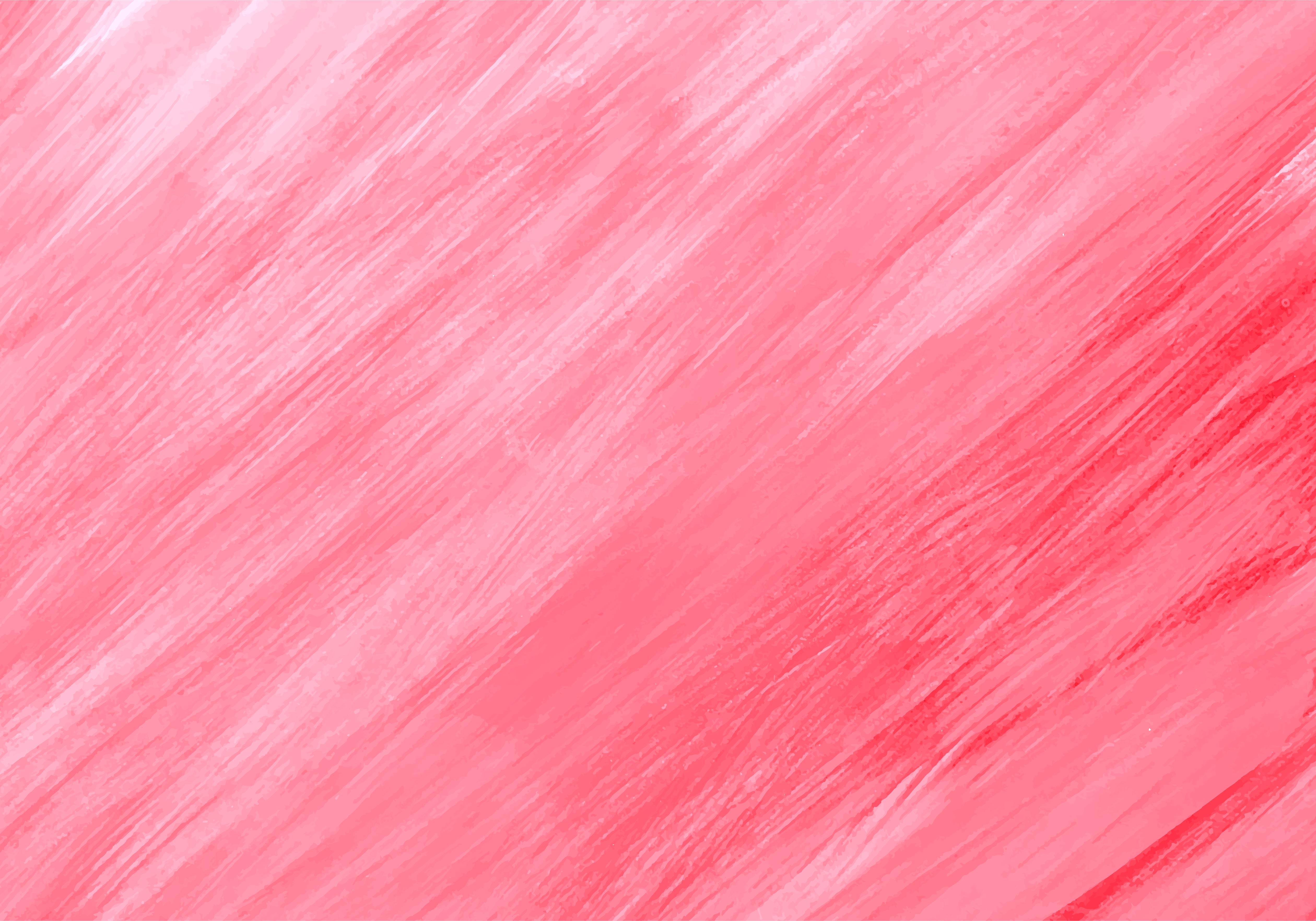 Abstract Pink Watercolor Stroke Texture Background 1225881 Vector Art ... Abstract Pink Watercolor Stroke Texture Background 1225881 Vector Art ...