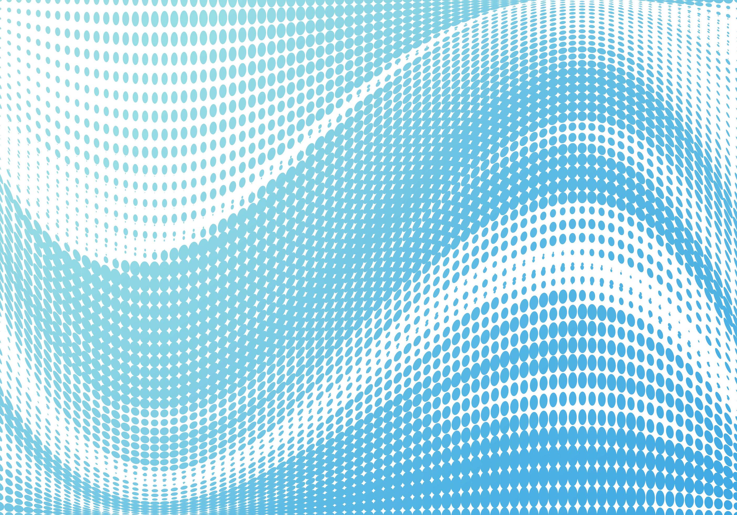 Modern dotted creative wave background 1225912 Vector Art at Vecteezy Modern dotted creative wave background 1225912 Vector Art at Vecteezy