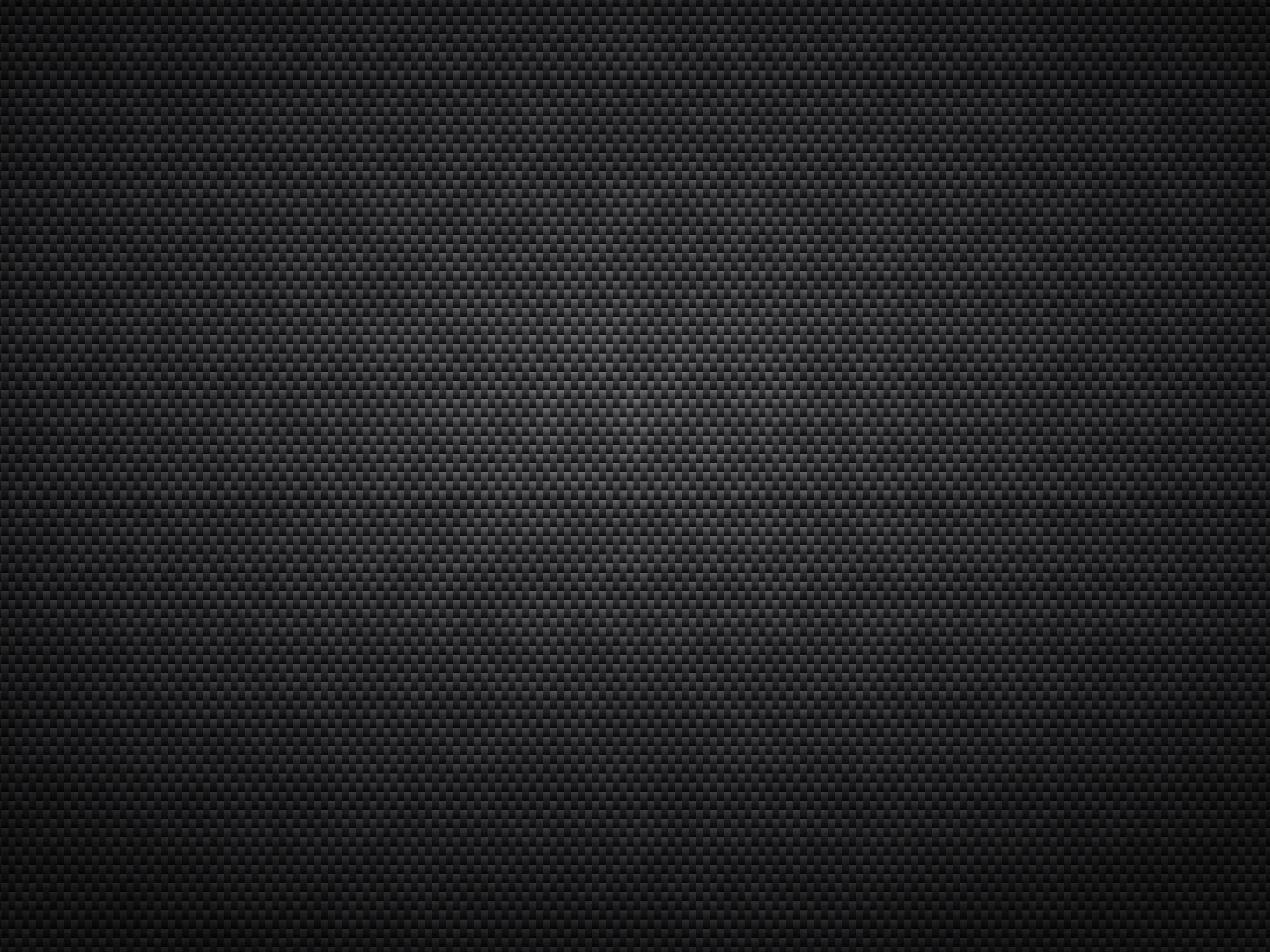 Composición del rectángulo degradado creando textura. 1225926 Vector en ...