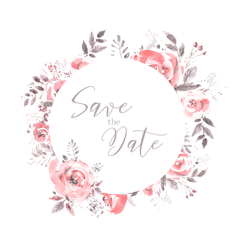 Flower Circle Border Vector Art, Icons, and Graphics for Free Download Flower Circle Border Vector Art, Icons, and Graphics for Free Download