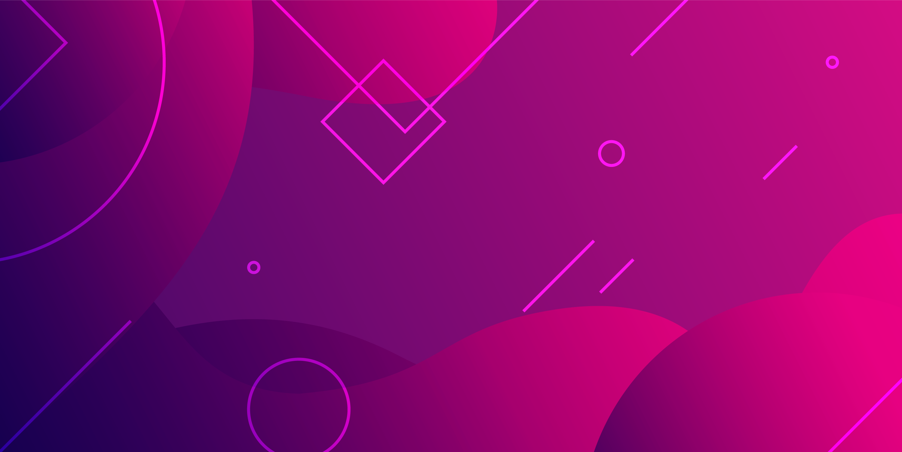 Pink and Purple Geometric Design 1226403 Vector Art at Vecteezy