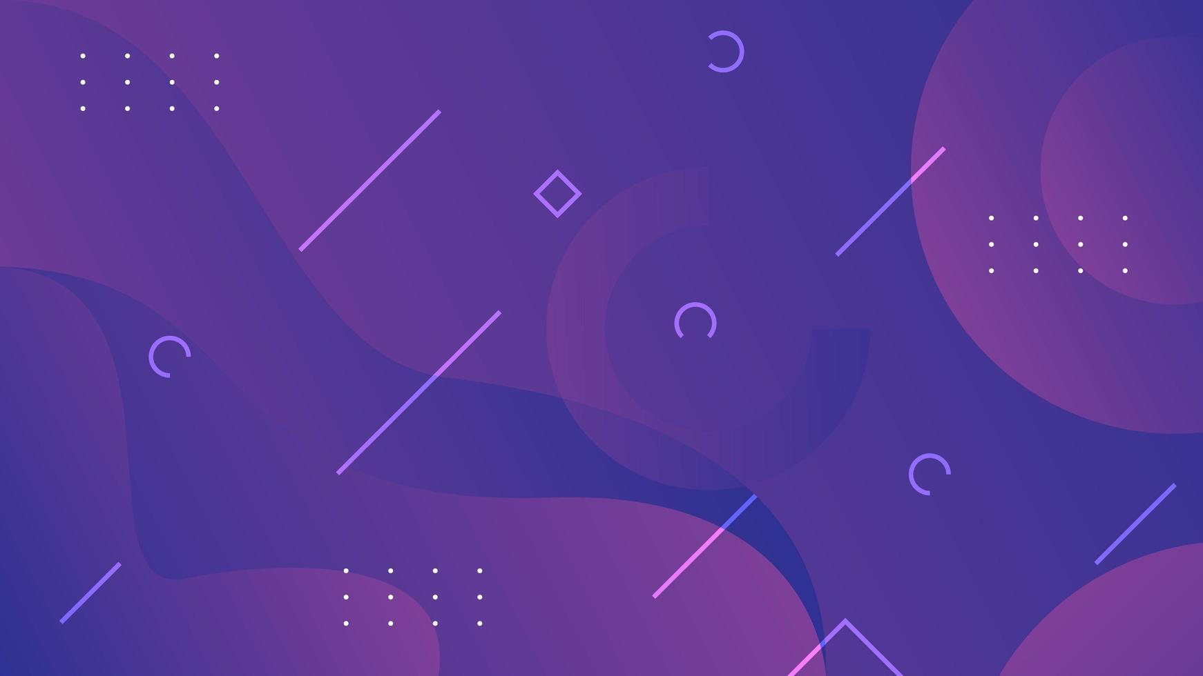 Abstract modern gradient flowing geometric background 1227414 Vector ... Abstract modern gradient flowing geometric background 1227414 Vector ...