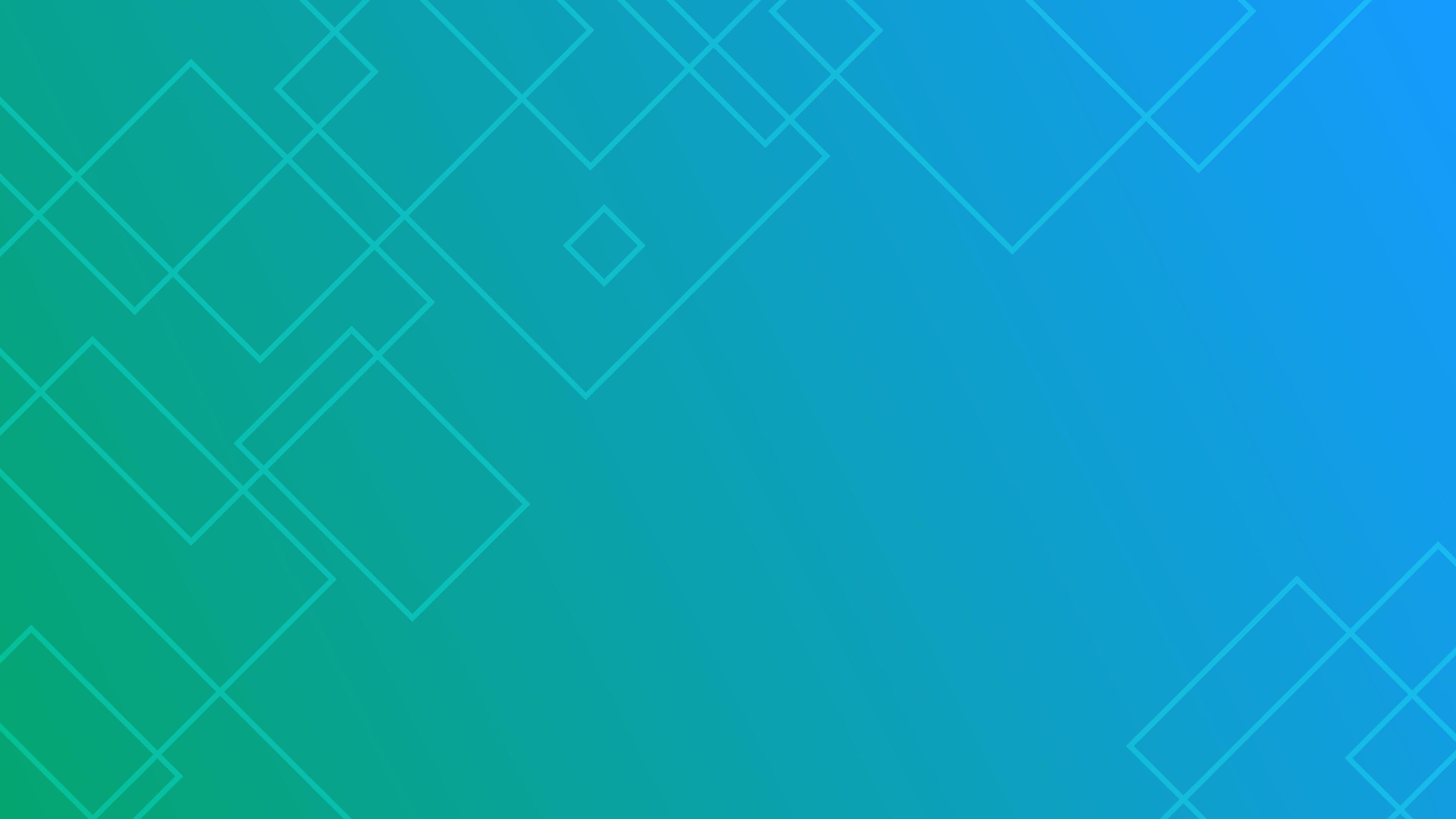 Abstract modern technology pattern background 1227748 Vector Art at ...