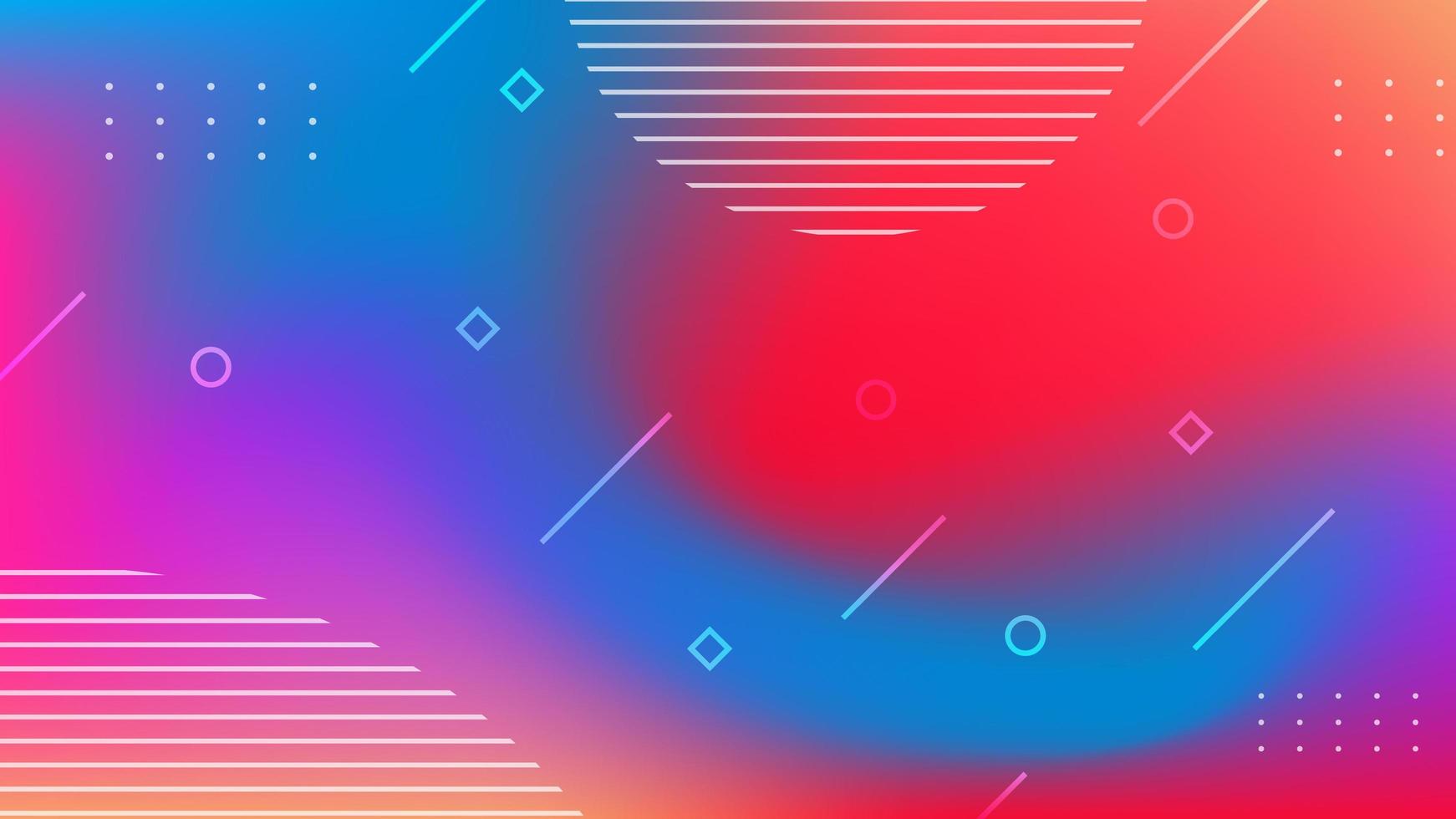 Trendy creative abstract background 1227754 Vector Art at Vecteezy Trendy creative abstract background 1227754 Vector Art at Vecteezy