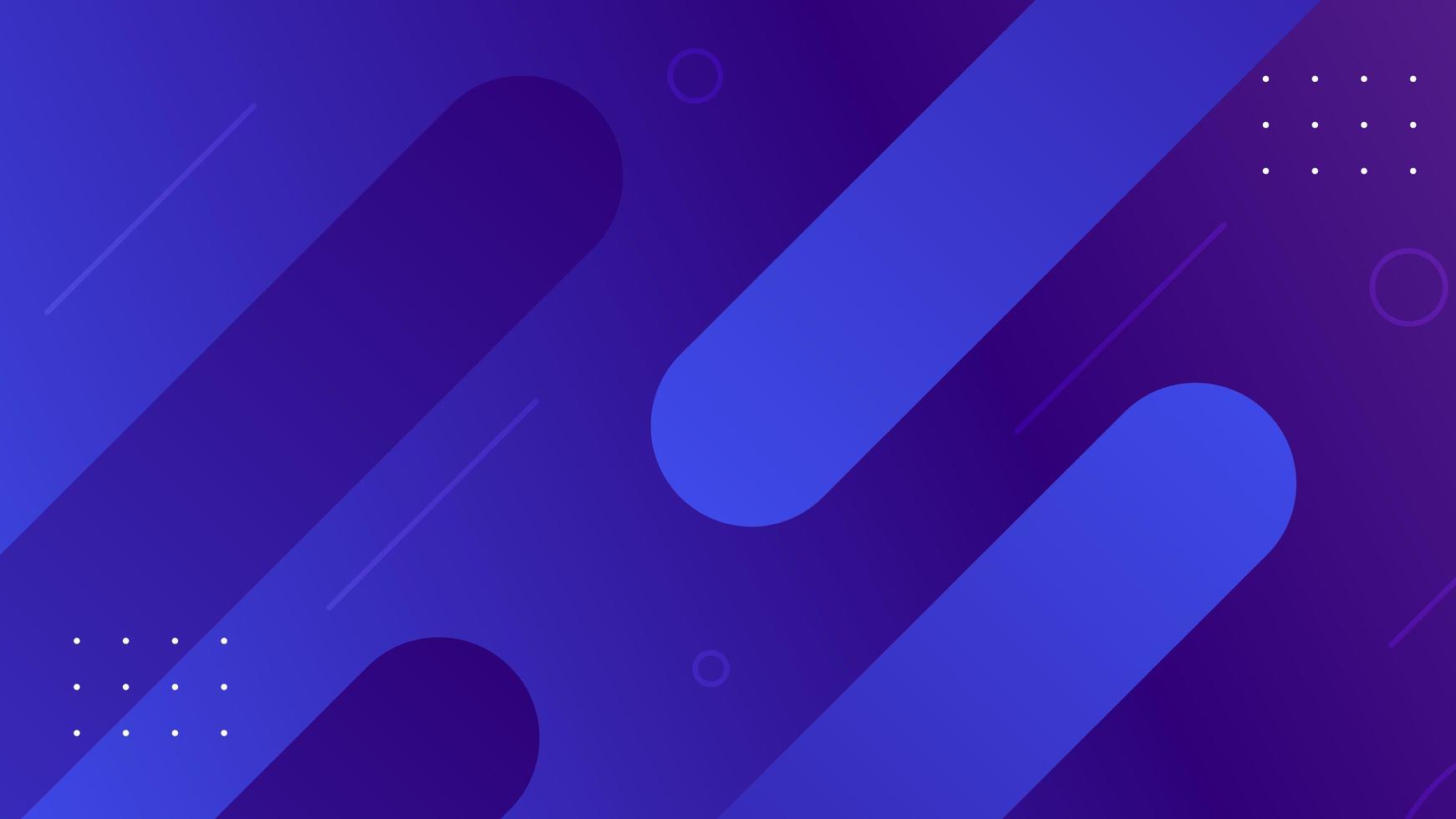 Abstract modern rounded gradient pattern background 1227756 Vector Art ... Abstract modern rounded gradient pattern background 1227756 Vector Art ...