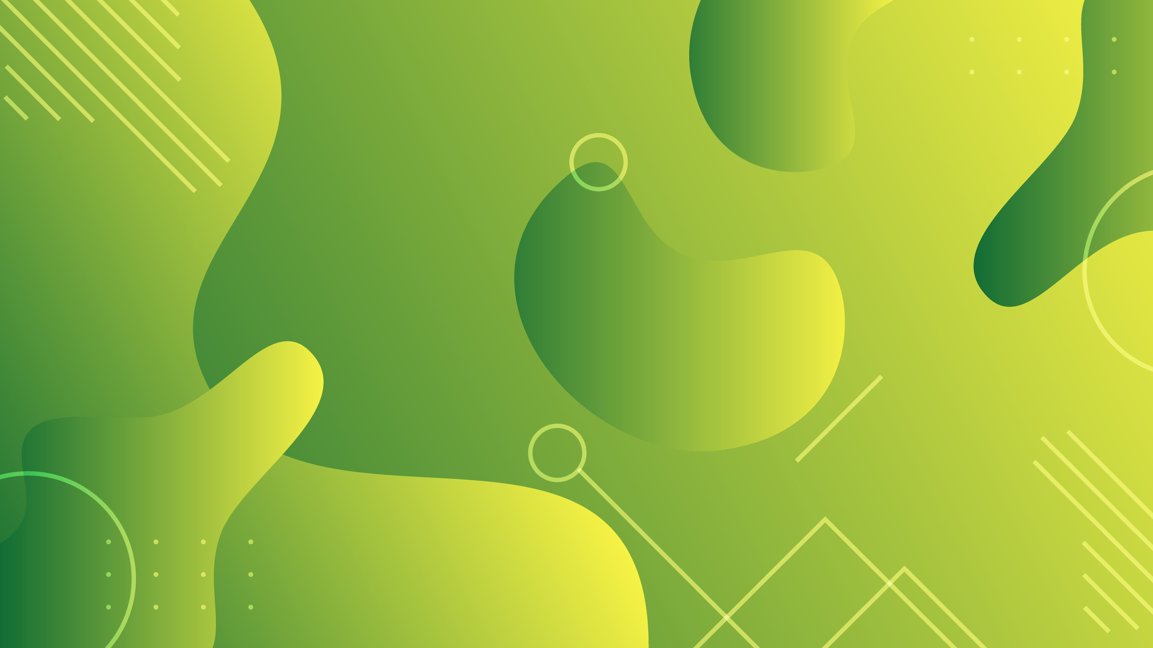 Green abstract liquid background 1227764 Vector Art at Vecteezy Green abstract liquid background 1227764 Vector Art at Vecteezy
