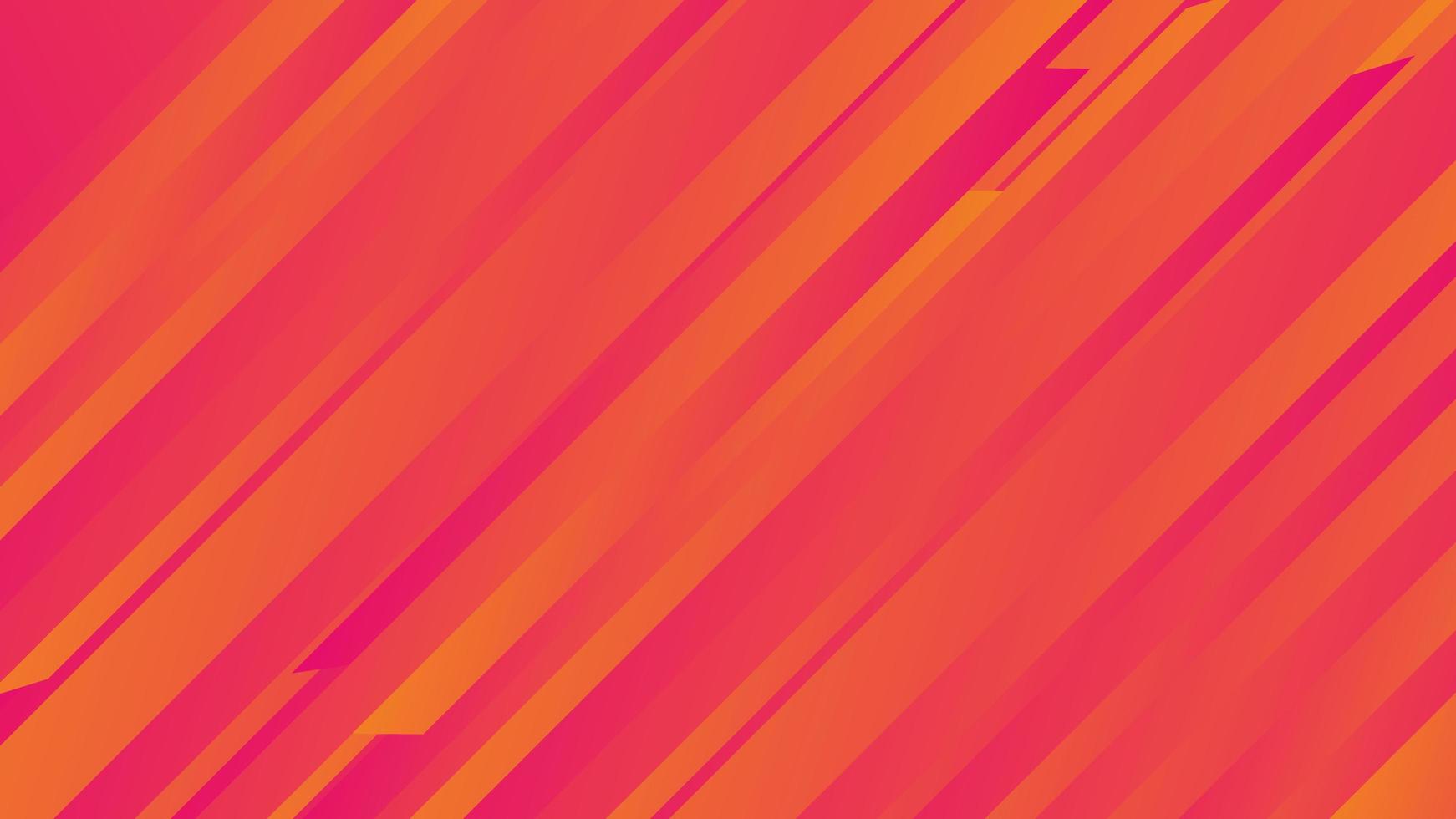 Modern gradient flowing geometric pattern background 1227765 Vector Art ... Modern gradient flowing geometric pattern background 1227765 Vector Art ...