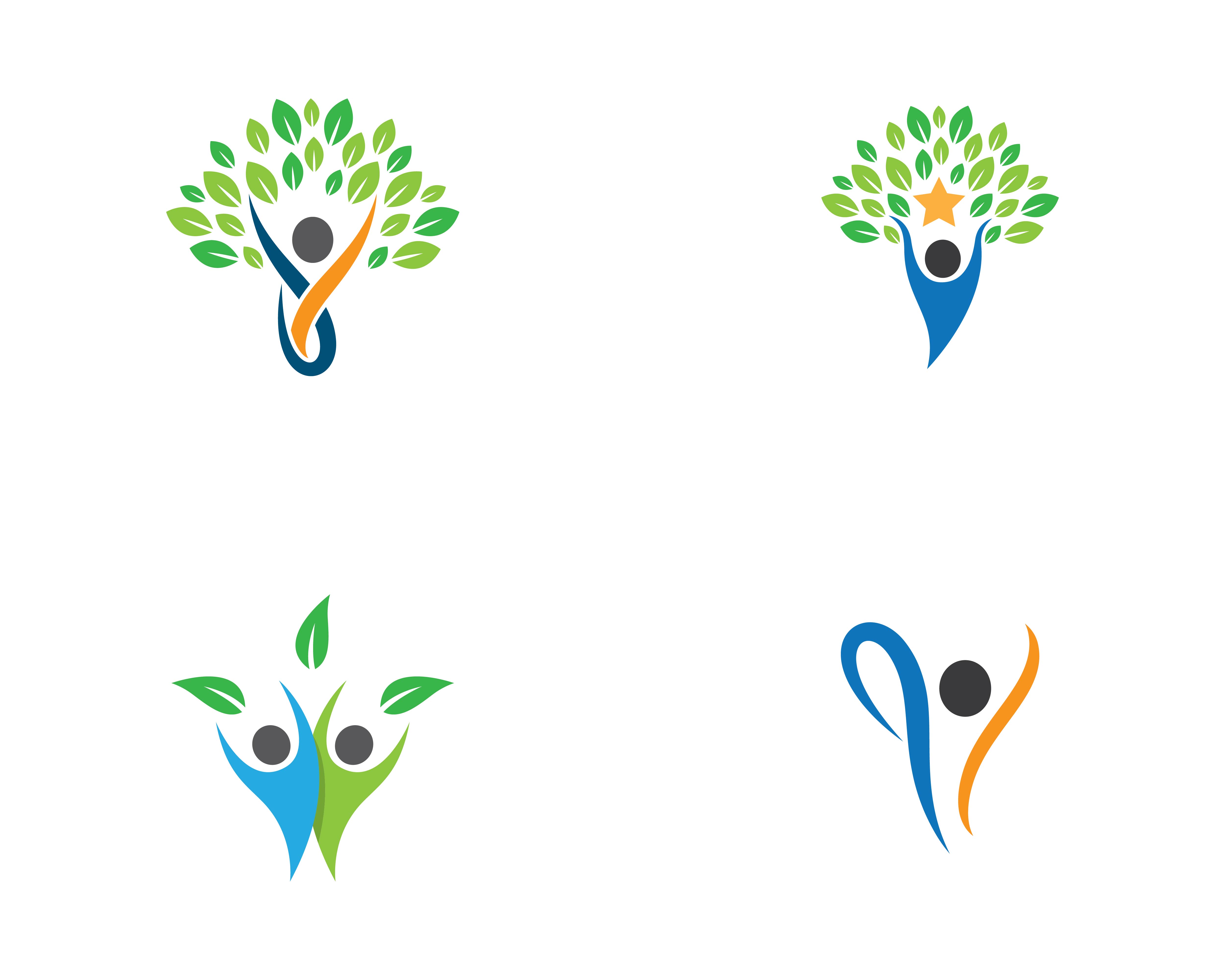 Healthy lifestyle icon set 1228516 Vector Art at Vecteezy Healthy lifestyle icon set 1228516 Vector Art at Vecteezy