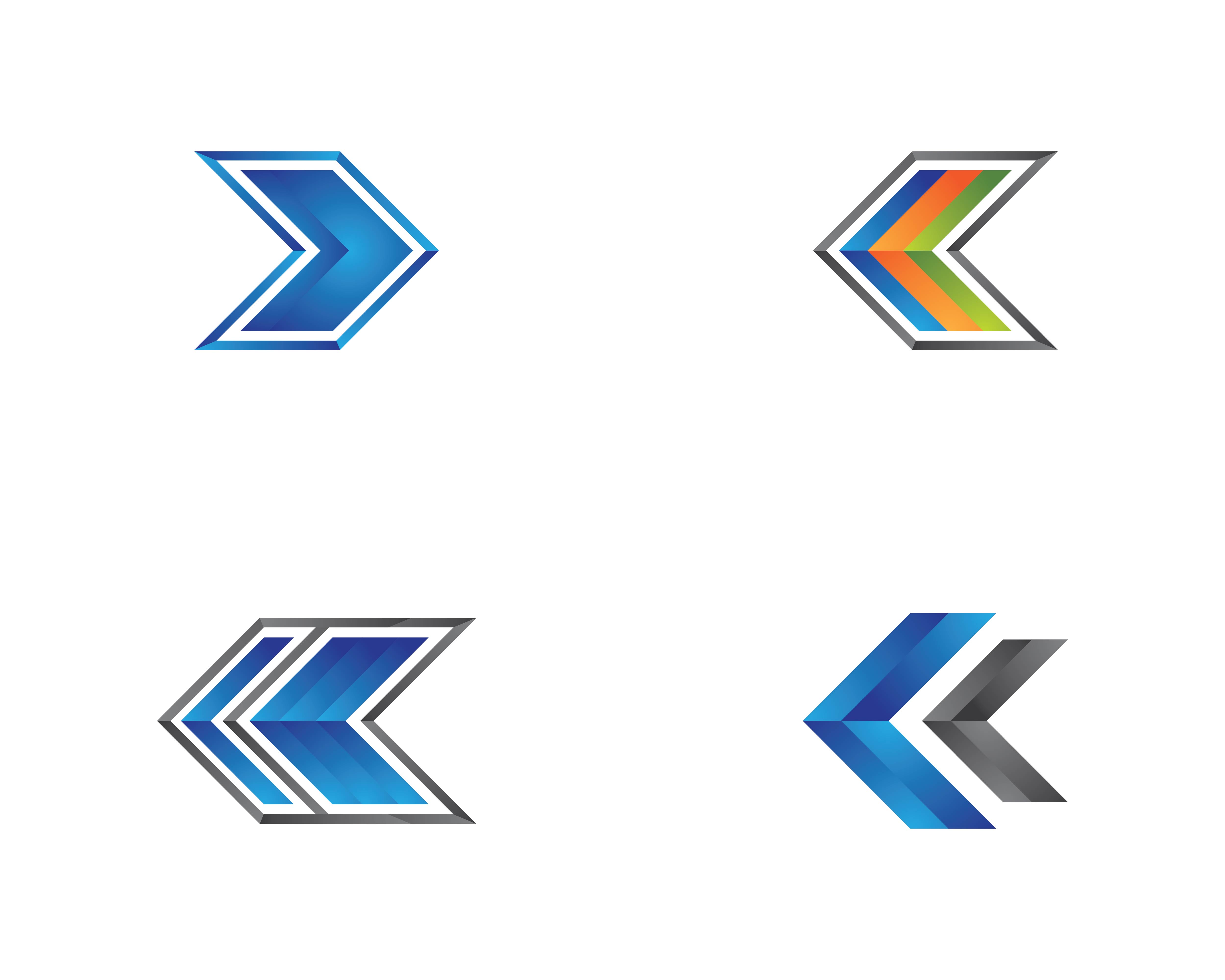 conjunto de iconos de flecha 1228522 Vector en Vecteezy conjunto de iconos de flecha 1228522 Vector en Vecteezy