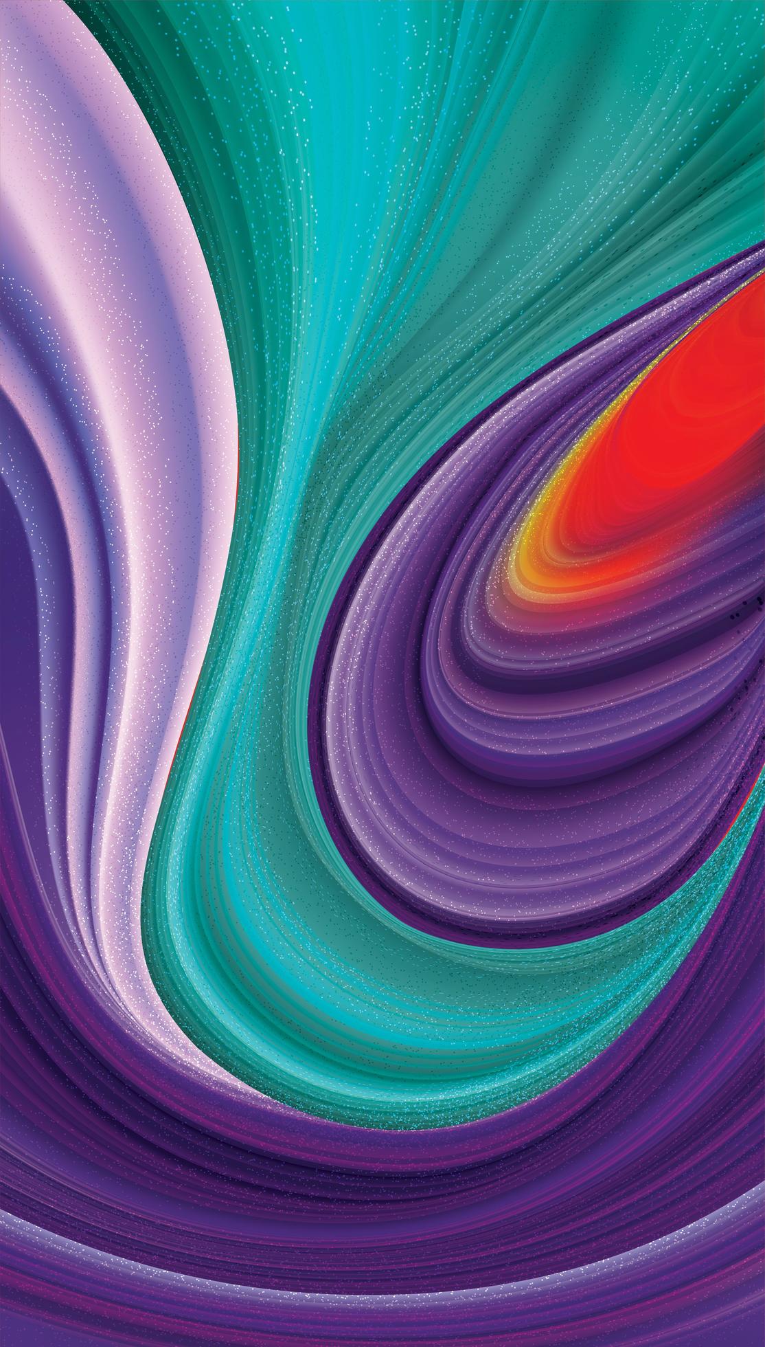 Gradient streak background 1233906 Vector Art at Vecteezy