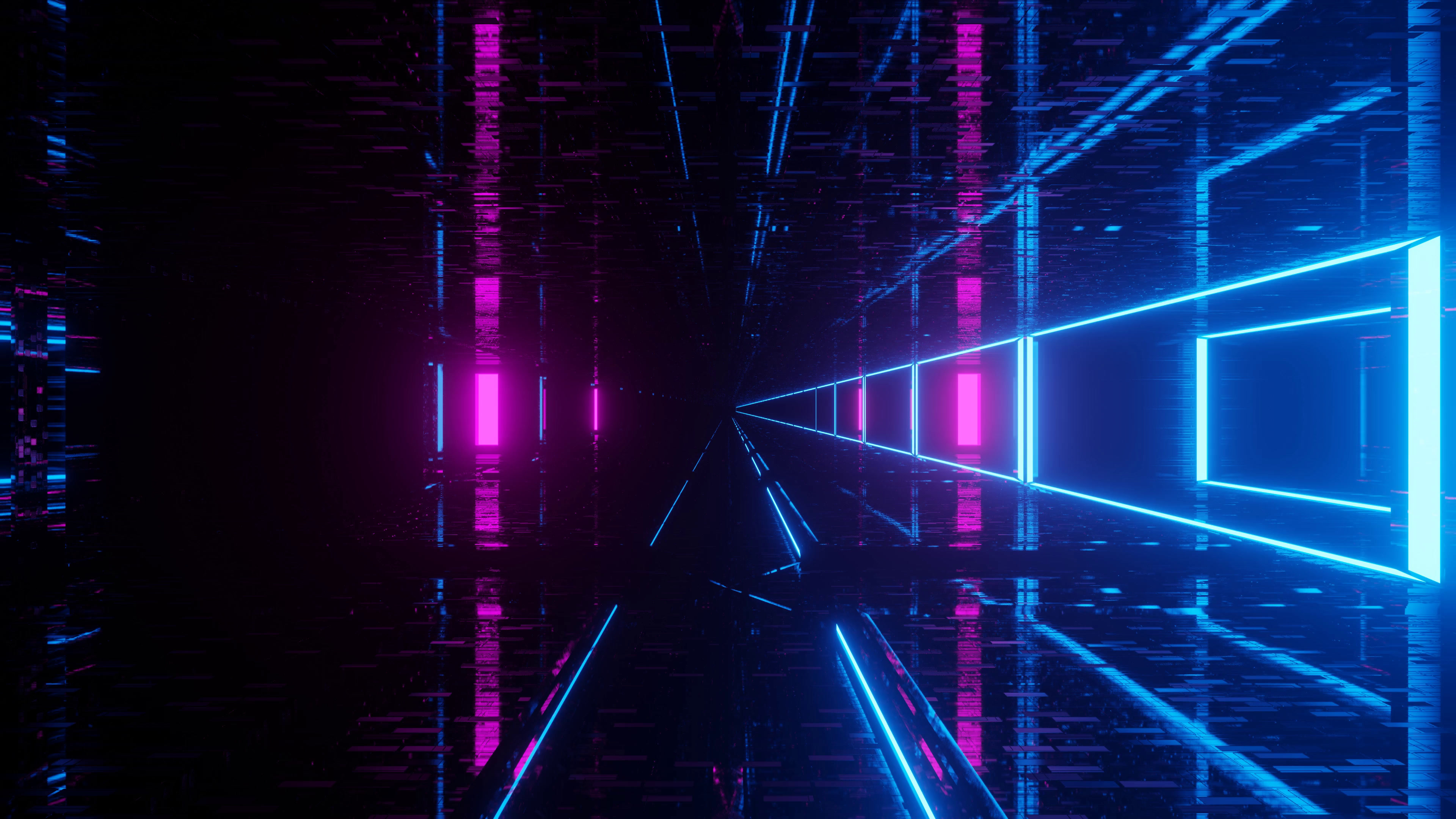 Background Dark Blue Stock Photos, Images and Backgrounds for Free Download