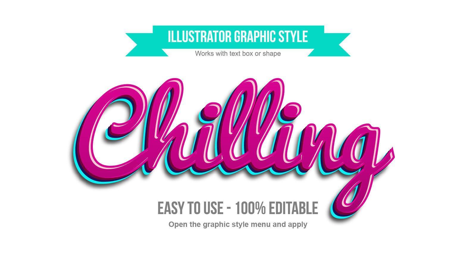 Pink Cursive Modern Calligraphy Text Style 1235980 Vector Art At Vecteezy pink-cursive-modern-calligraphy-text-style-1235980-vector-art-at-vecteezy