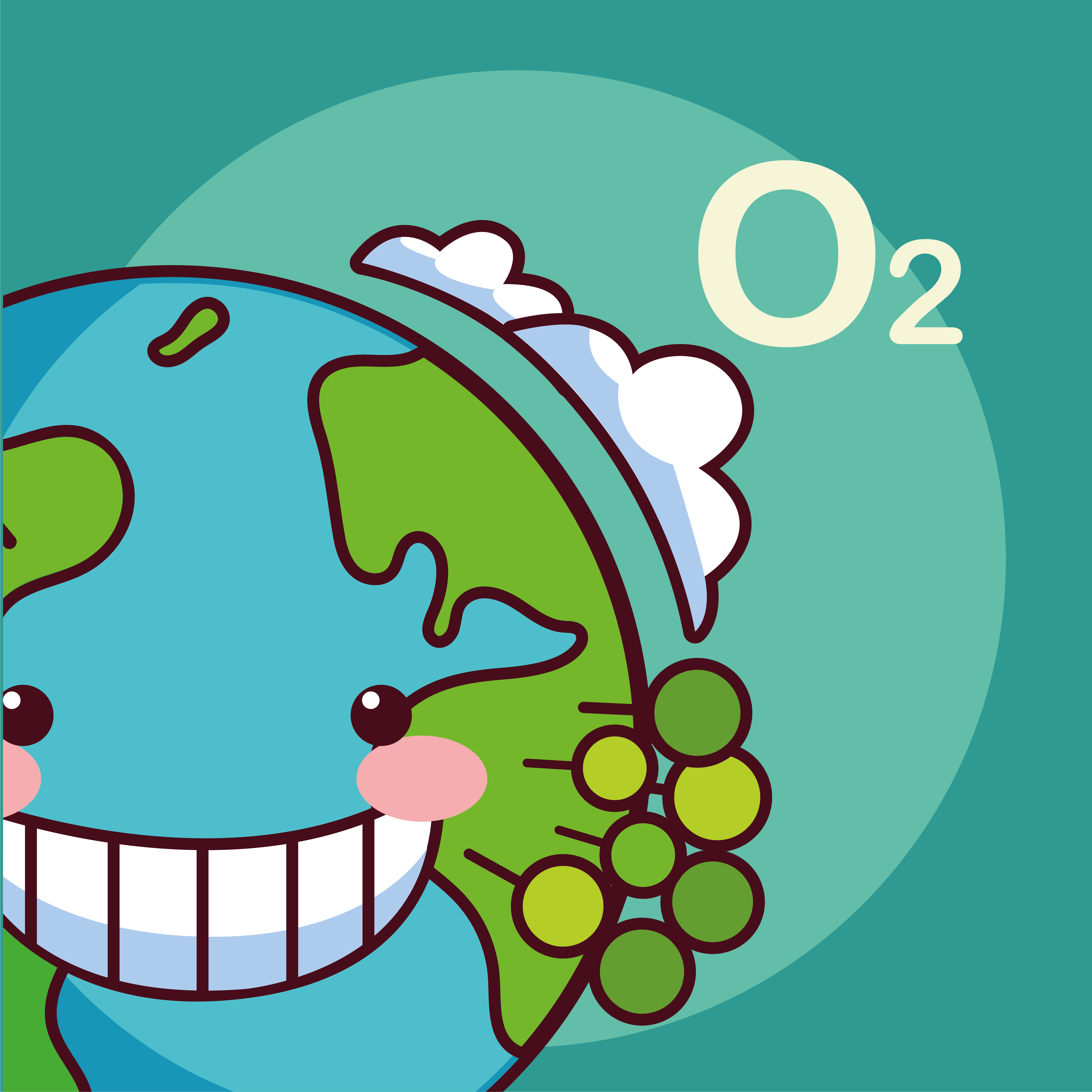 lindo planeta tierra sonriendo 1237470 Vector en Vecteezy lindo planeta tierra sonriendo 1237470 Vector en Vecteezy