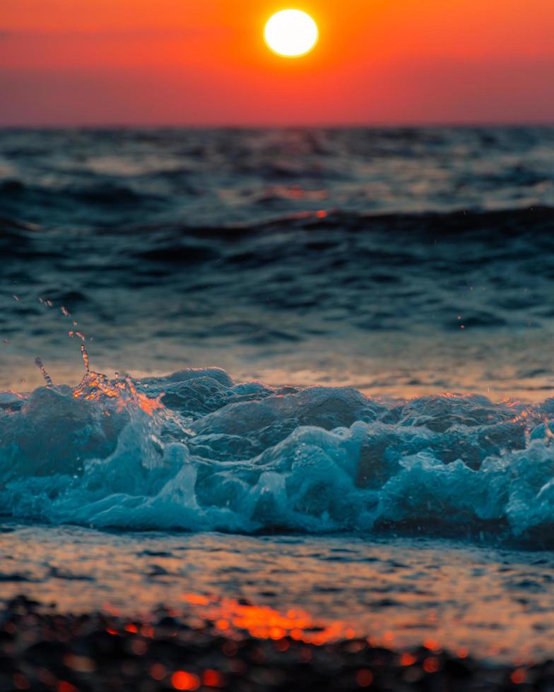 Ocean Surf Stock Photos, Images and Backgrounds for Free Download