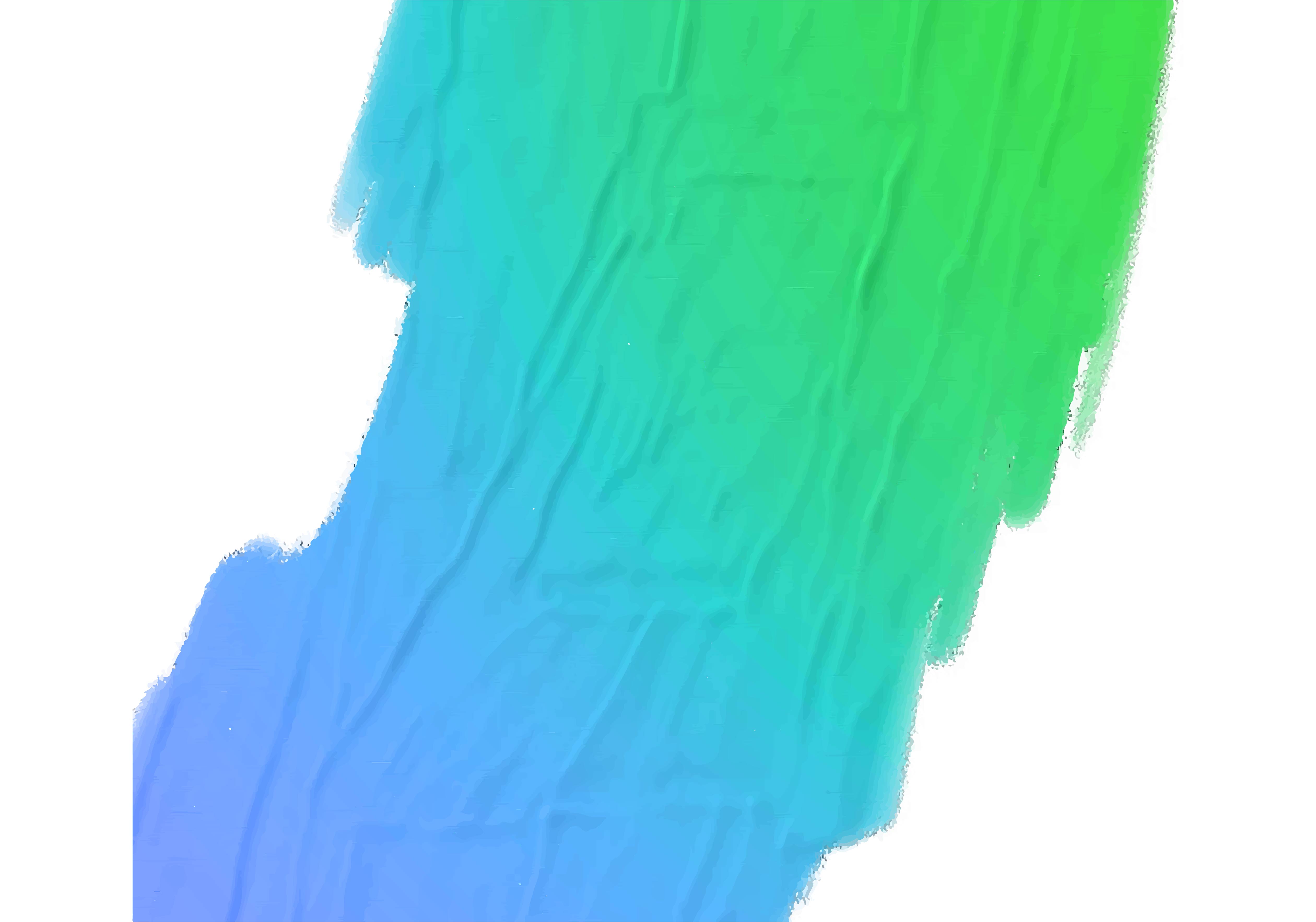 Hand Painted Turquoise, Green Texture Design 1251853 Vector Art at Vecteezy Hand Painted Turquoise, Green Texture Design 1251853 Vector Art at Vecteezy