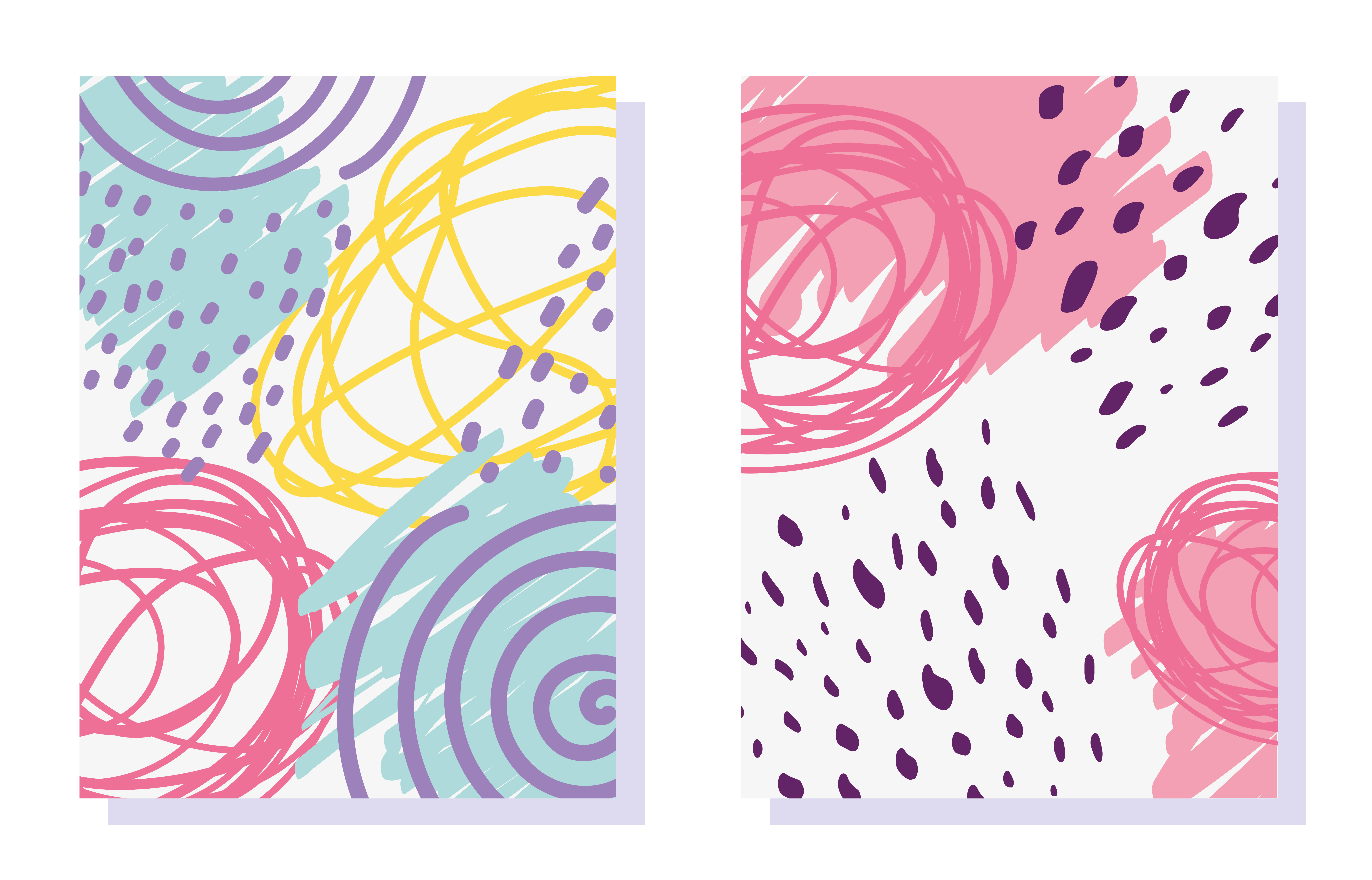 Abstract Vector Art, Icons, and Graphics for Free Download