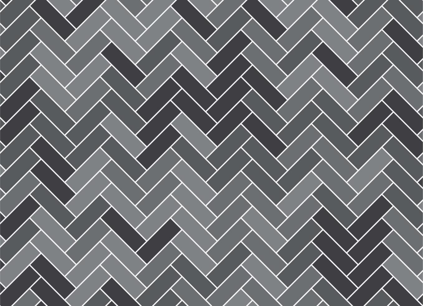 Gray herringbone pattern 1255940 Vector Art at Vecteezy Gray herringbone pattern 1255940 Vector Art at Vecteezy