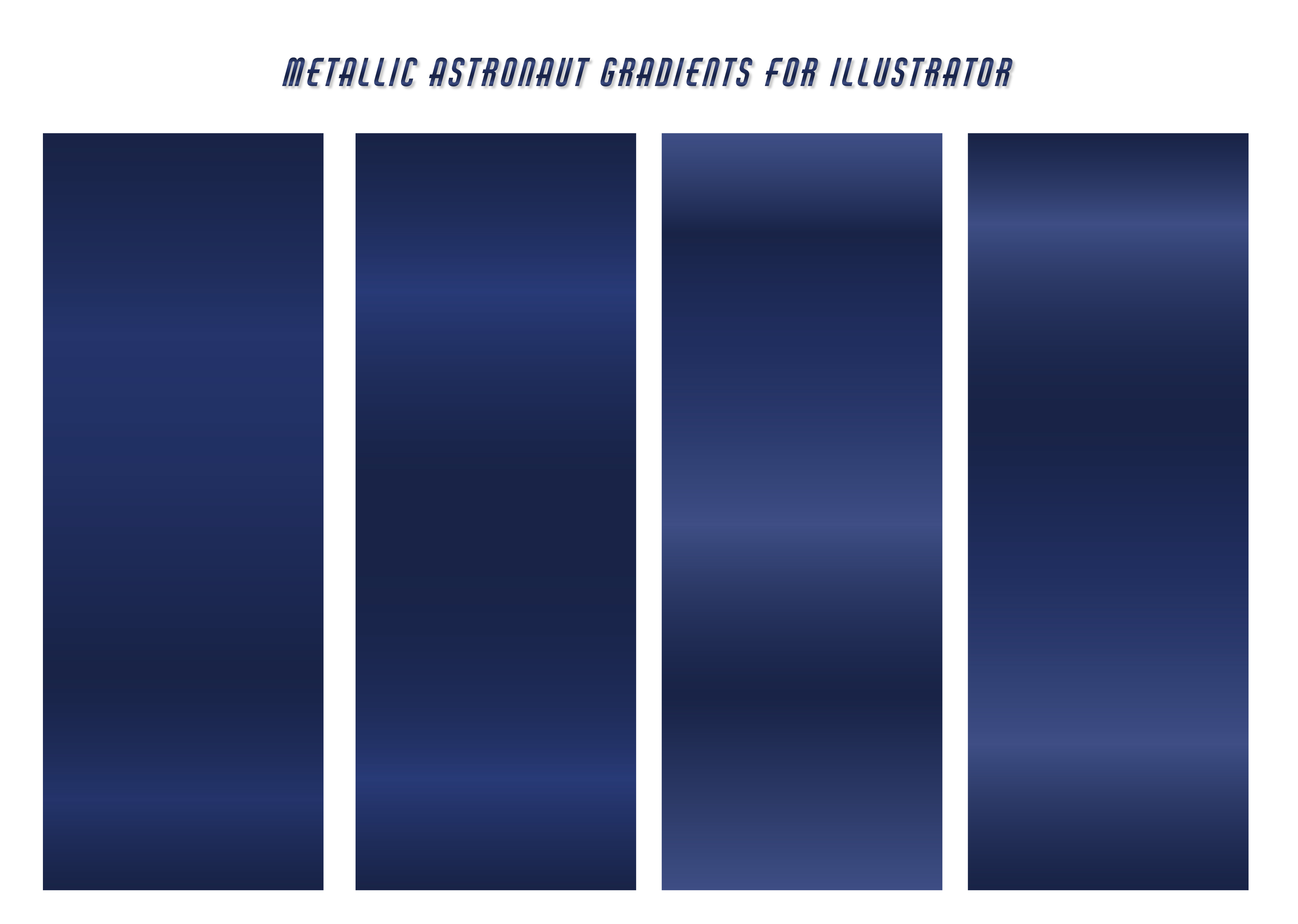 Gradient Free Vector Art - (62,975 Free Downloads) Gradient Free Vector Art - (62,975 Free Downloads)