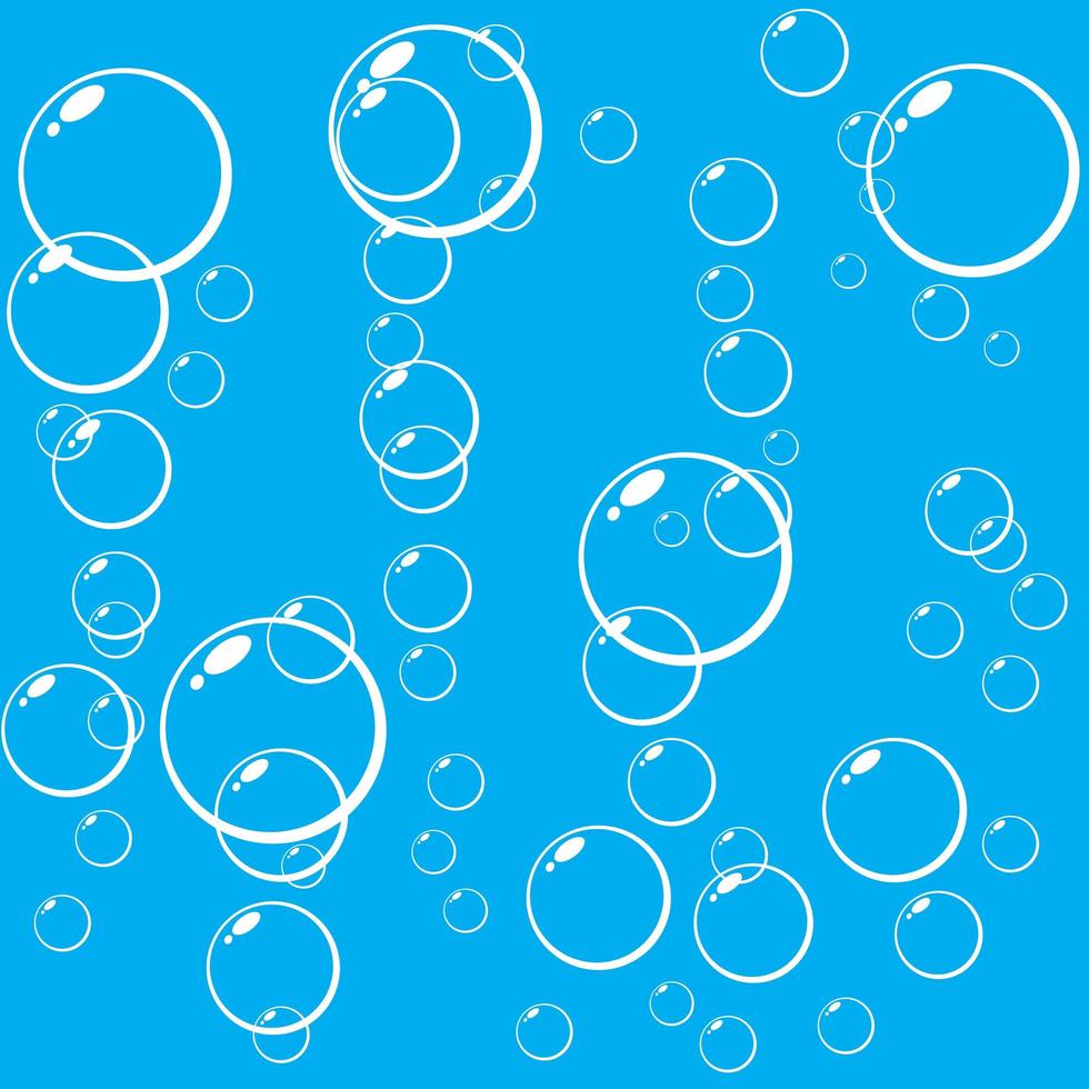 Some bubbles underwater 1263326 Vector Art at Vecteezy Some bubbles underwater 1263326 Vector Art at Vecteezy