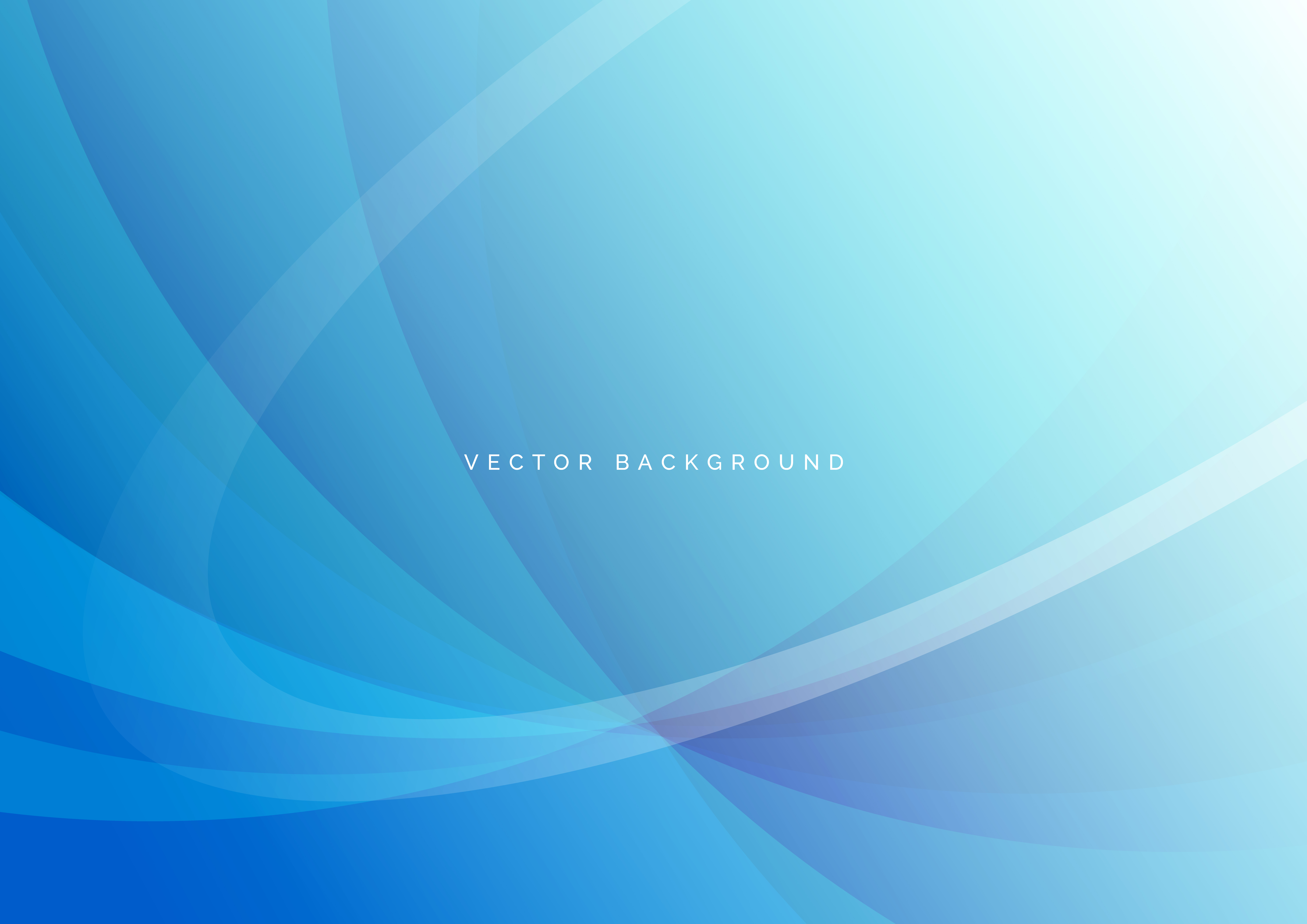 Elegant Light Blue Background Elegant Light Blue Background