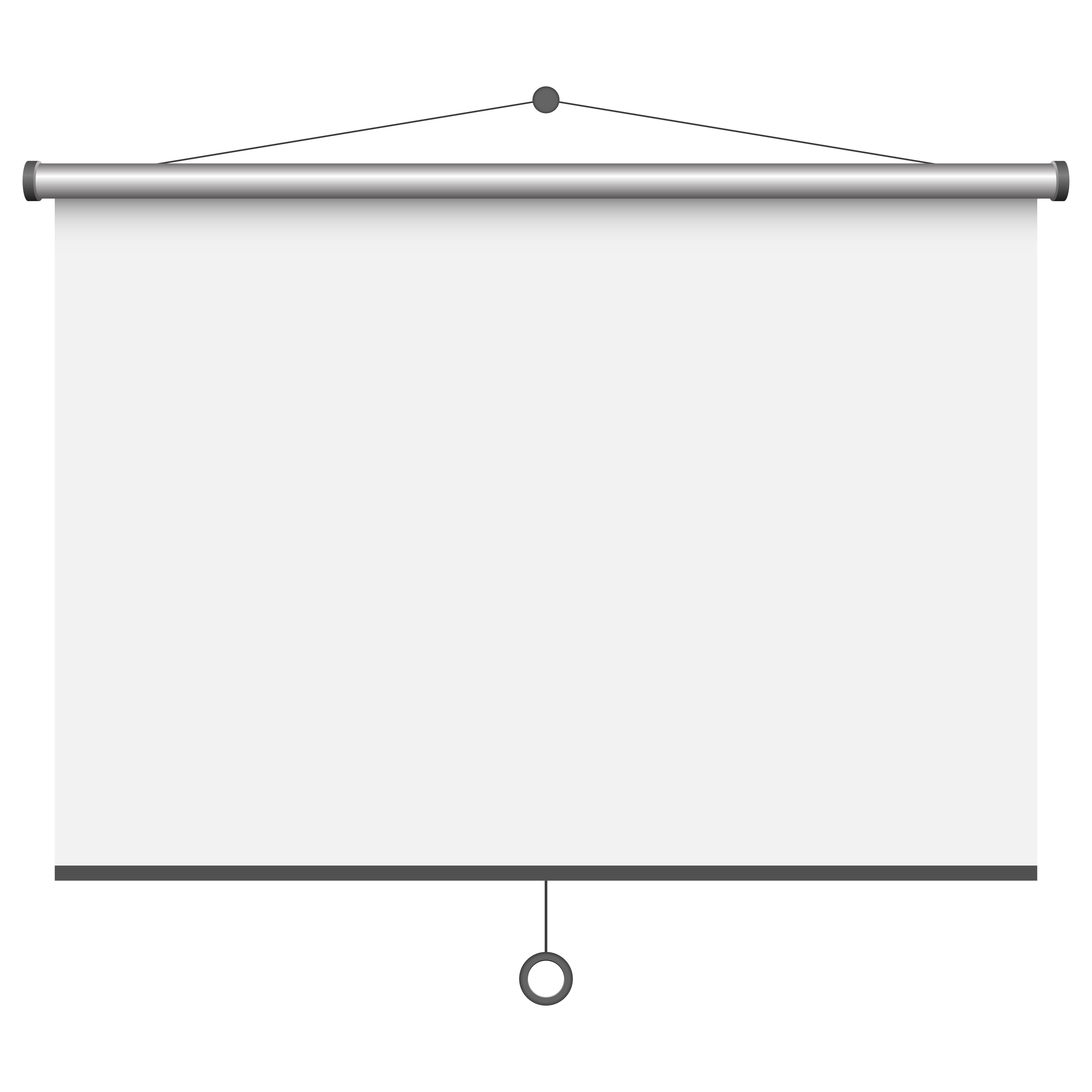 Projector Screen Vector Art, Icons, and Graphics for Free Download Projector Screen Vector Art, Icons, and Graphics for Free Download