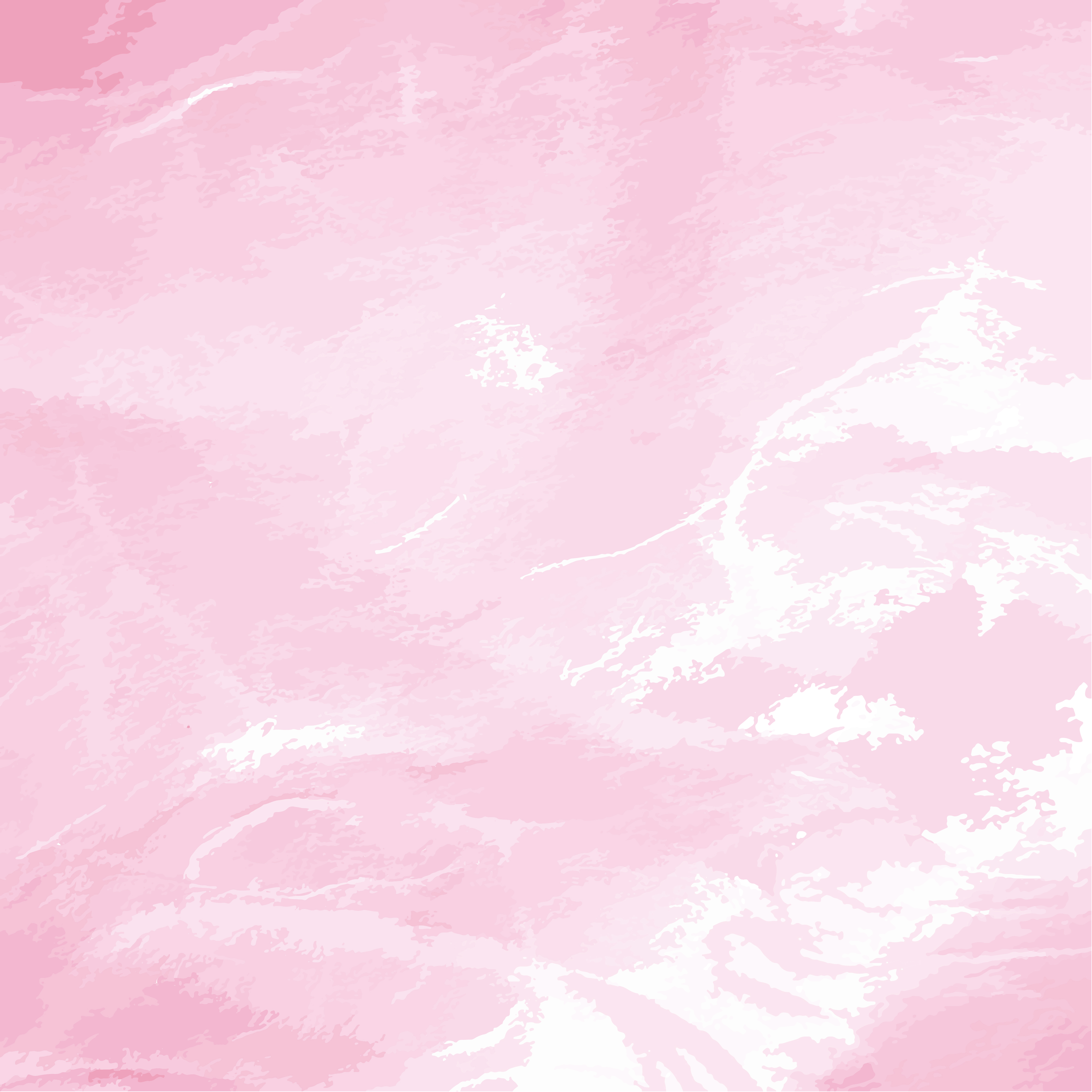 Fundo Texturizado Rosa Abstrato Download De Vetor